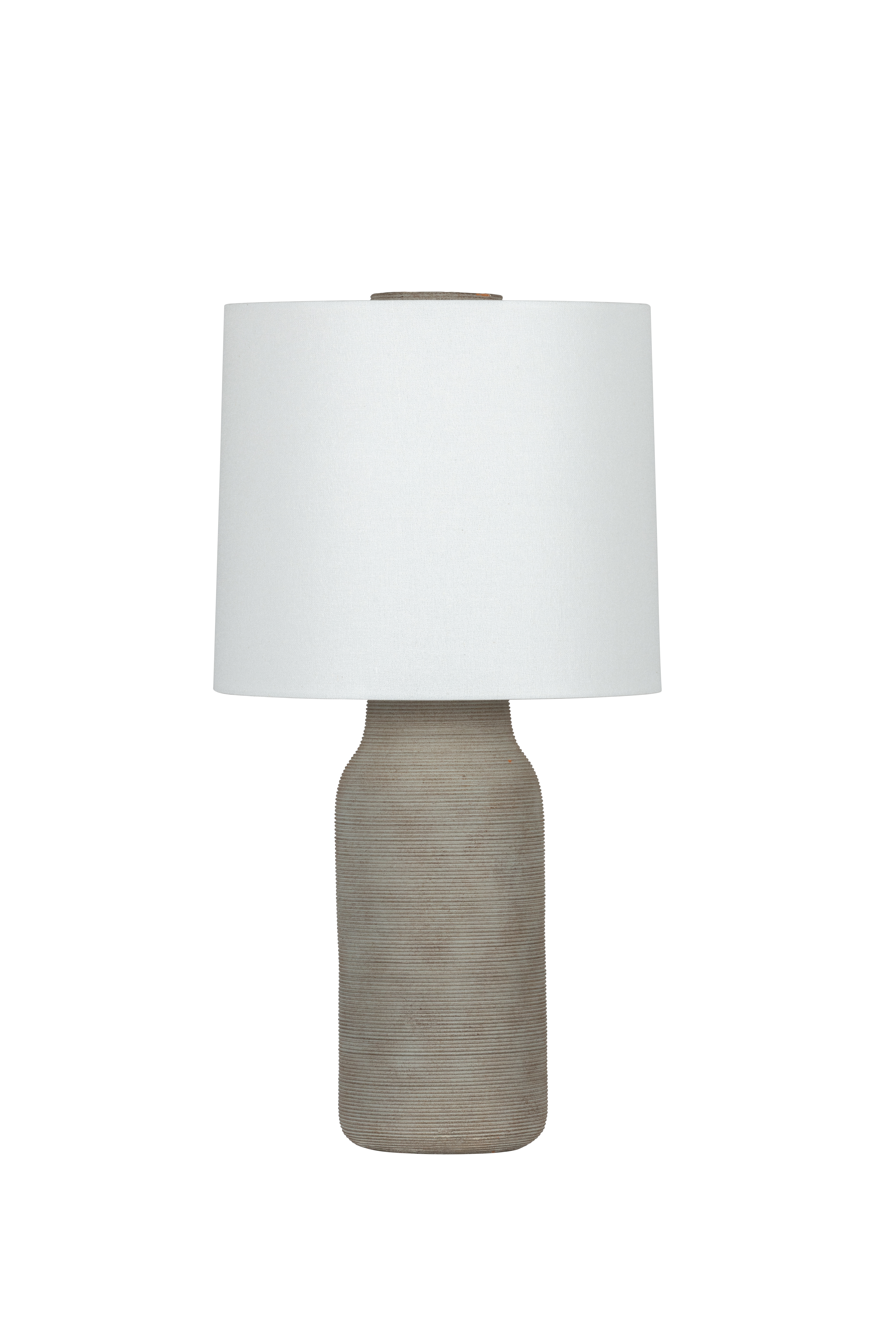 Mitzi Stassi Table Lamp | Lightopia