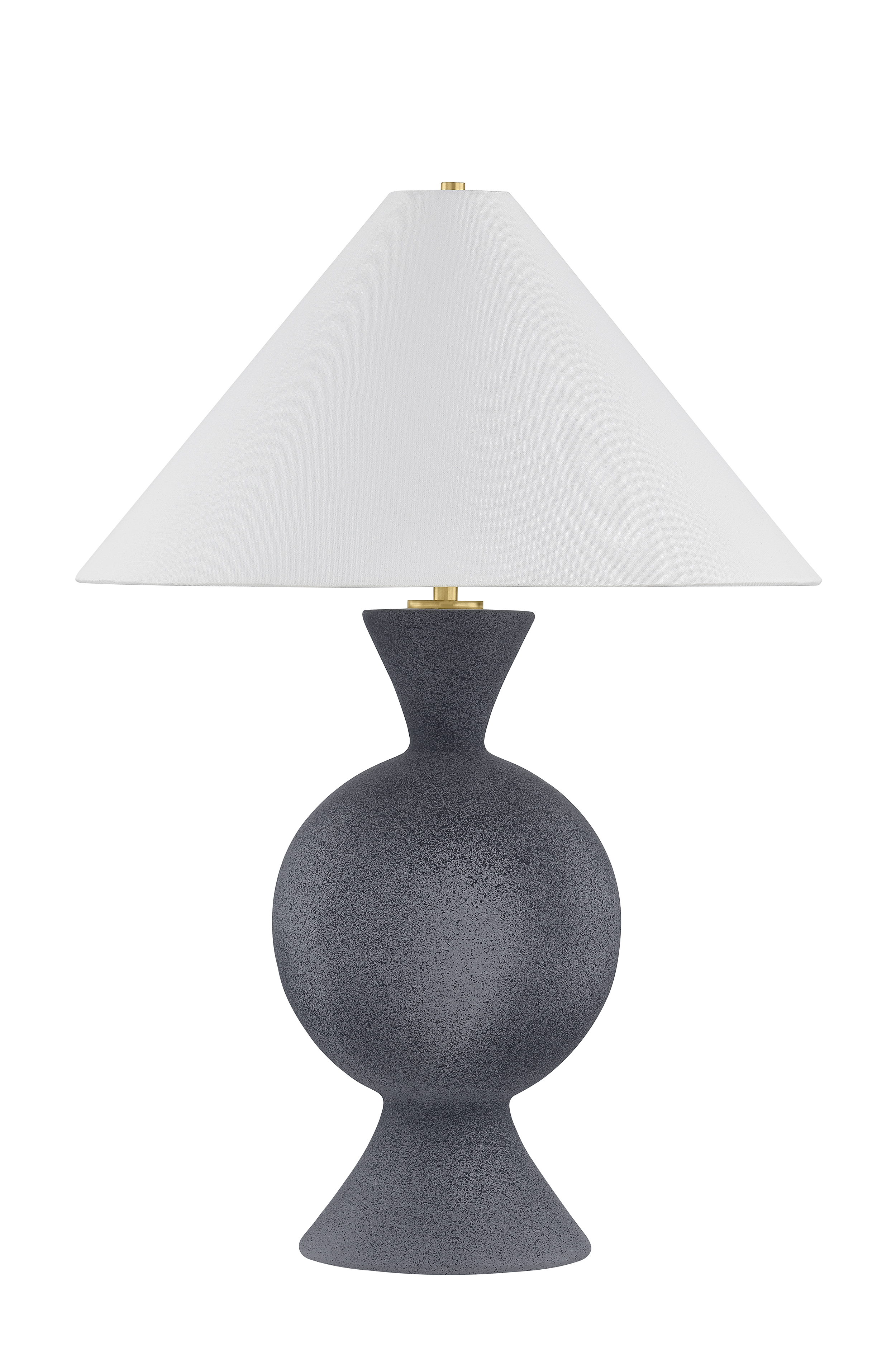 Mitzi Zadeh Table Lamp | Lightopia