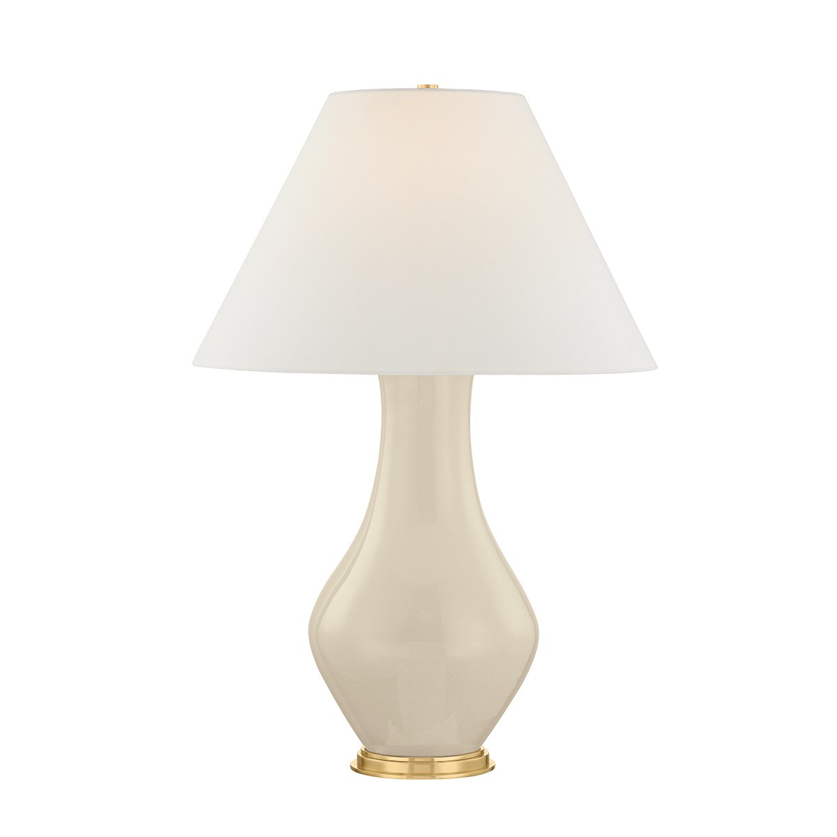 Hudson Valley Hanslope Table Lamp | Lightopia