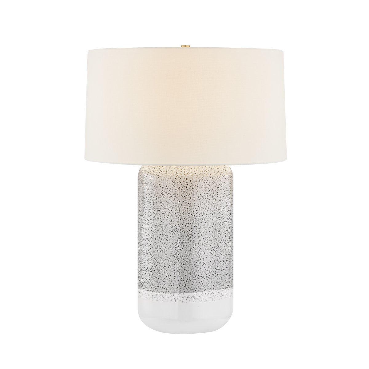 Hudson Valley Washingtonville Table Lamp | Lightopia