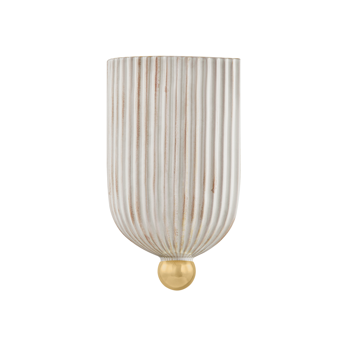 Mitzi Amira Wall Sconce | Lightopia