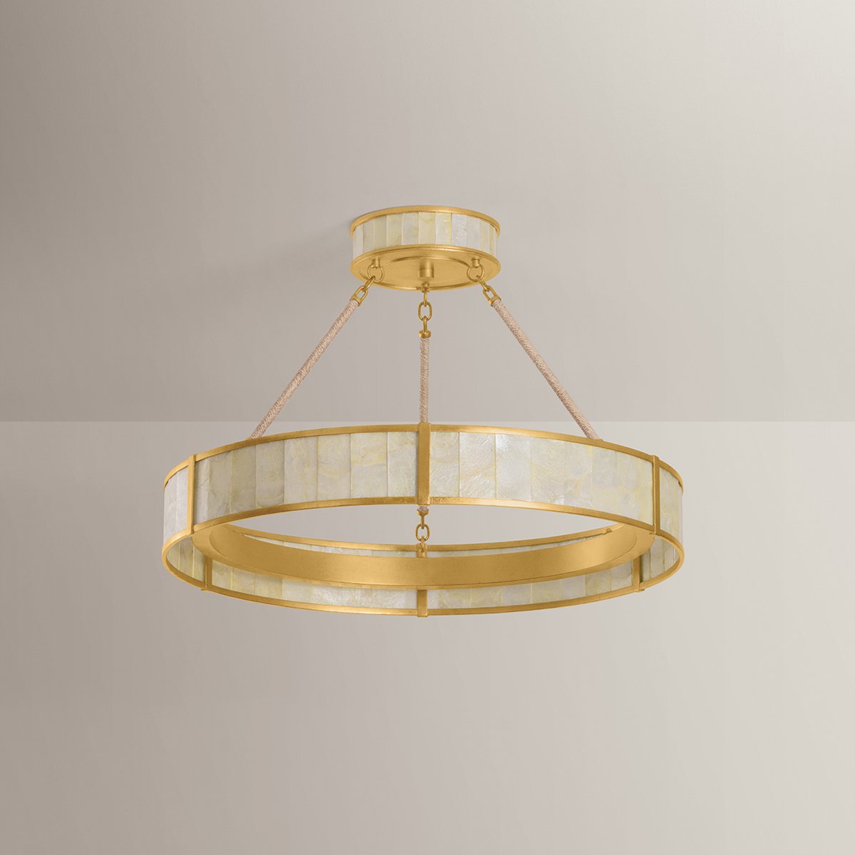 On Sale Lighting | Lightopia