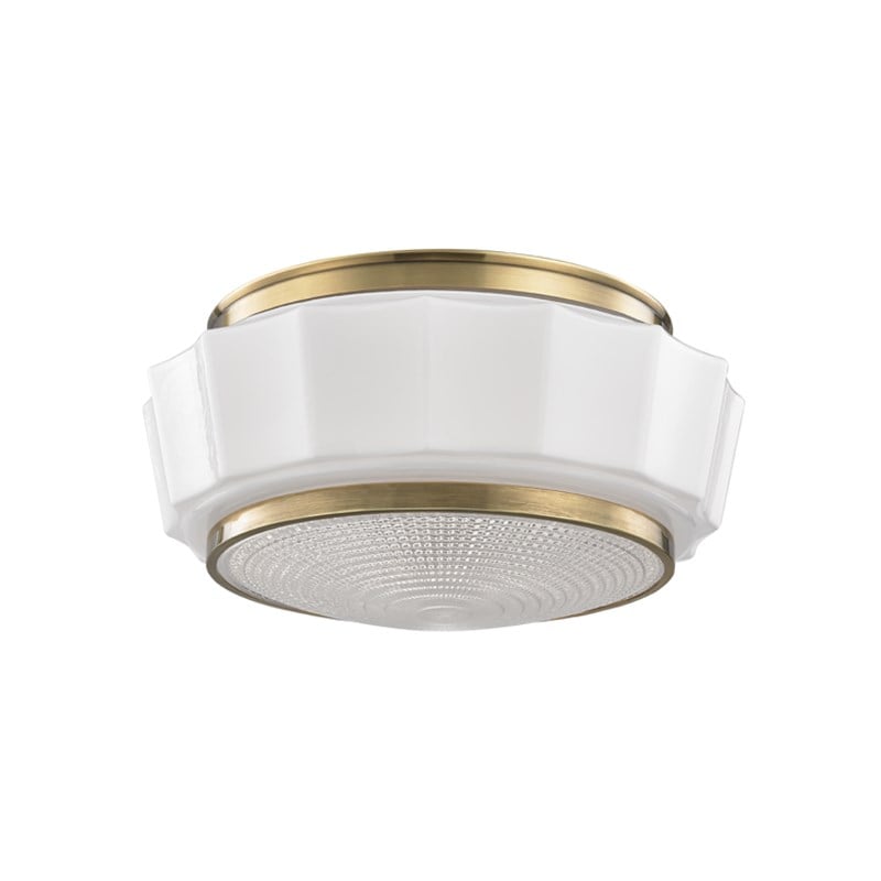 Hudson Valley Odessa Flush Mount | Lightopia Hudson Valley Odessa Flush Mount | Lightopia