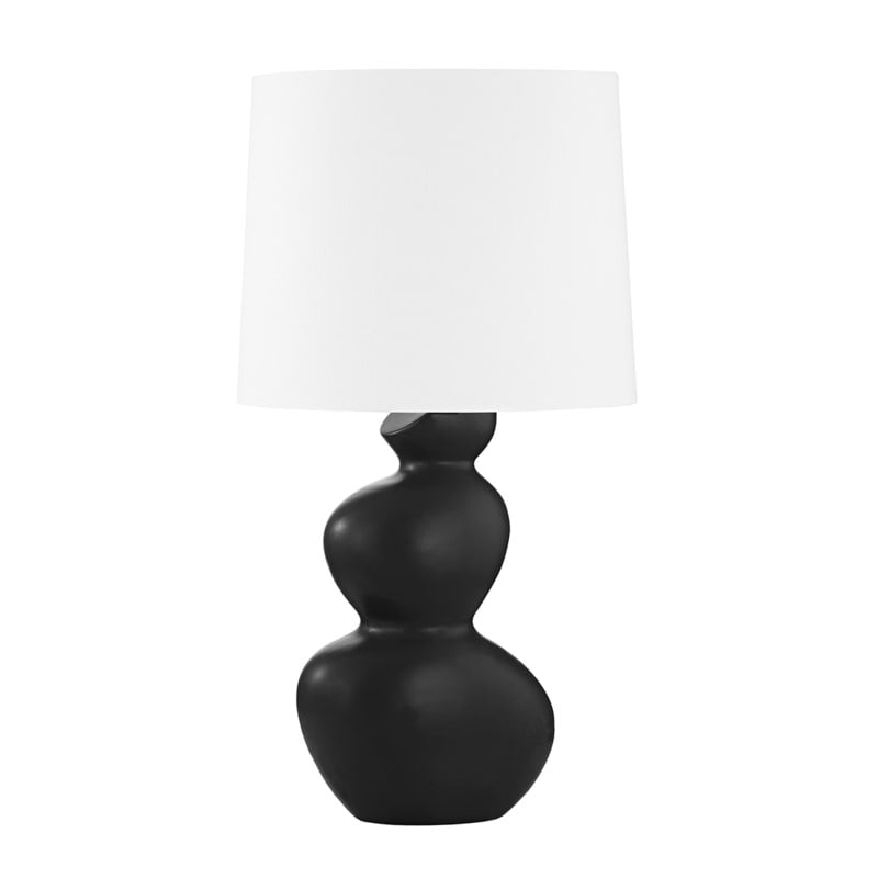 Hudson Valley Kingsley Table Lamp | Lightopia