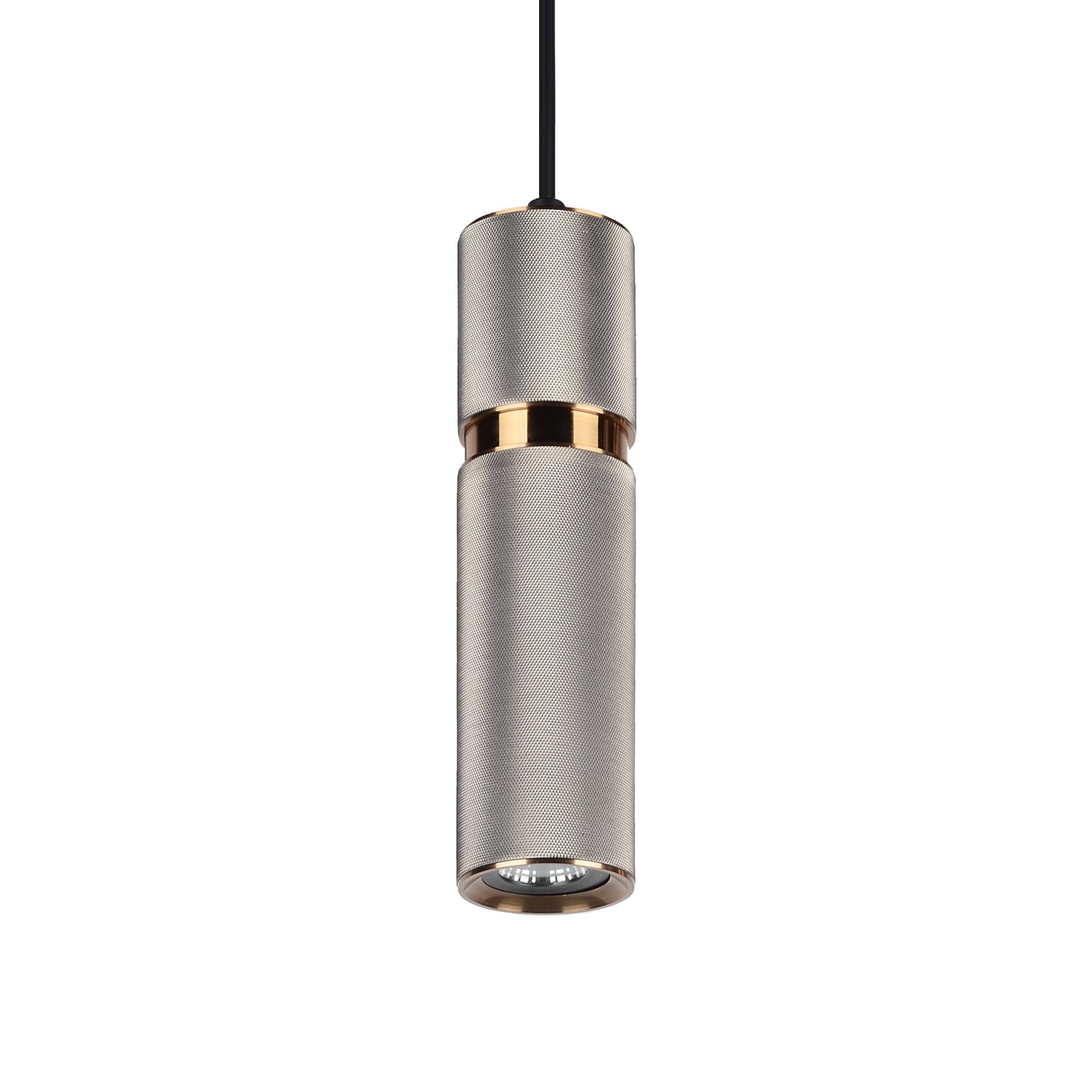 Avenue Lighting Cicada High Band Pendant | Lightopia