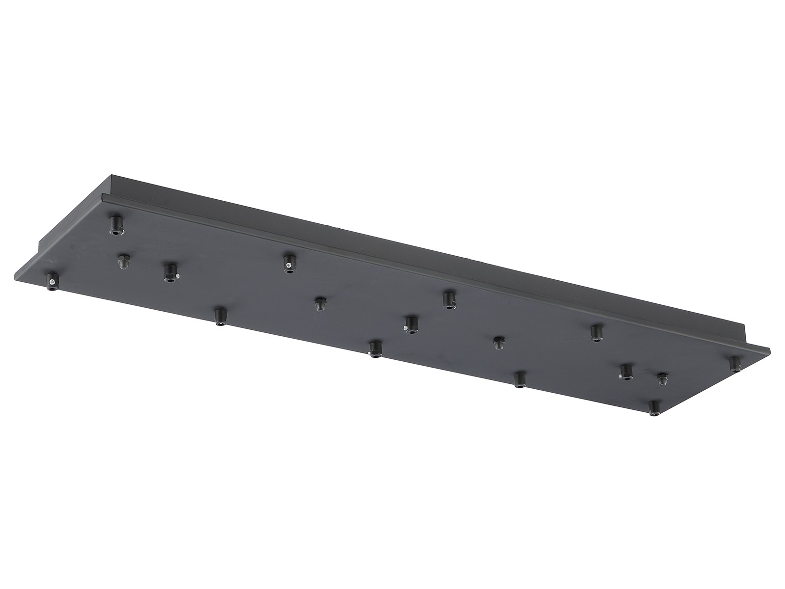 Avenue Lighting Avenue Rectangle Canopy | Lightopia