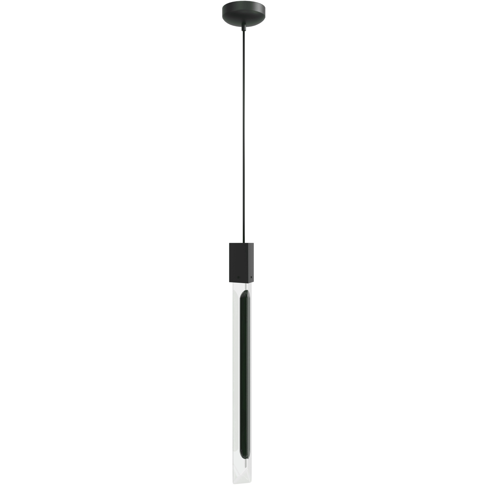 Avenue Lighting Alpine Pendant | Lightopia