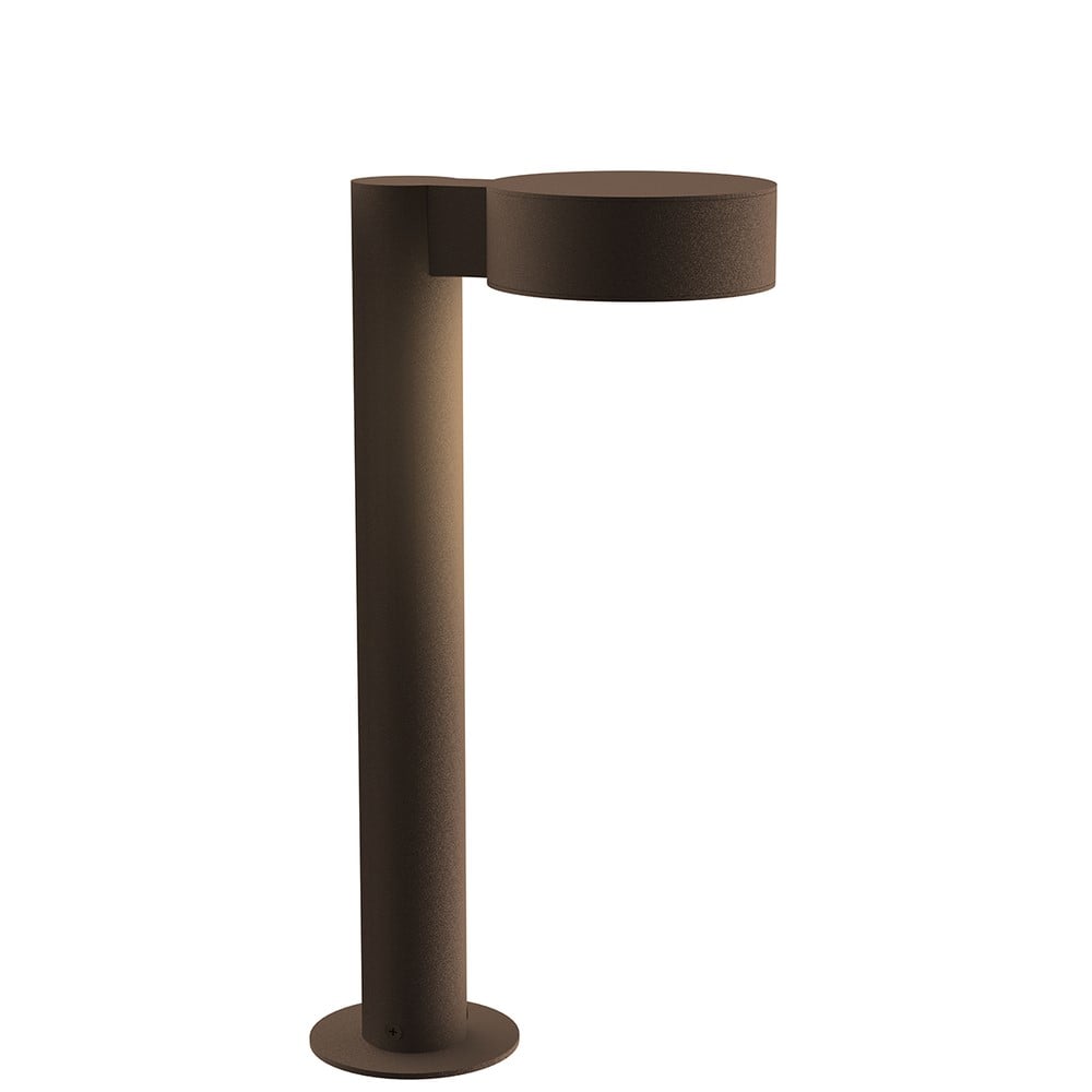 Modern Bollard Lights | Lightopia