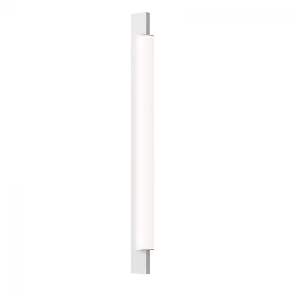 Sonneman Keel Bathroom Vanity Light | Lightopia