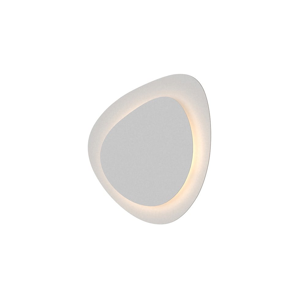 Sonneman Abstract Wall Light | Lightopia