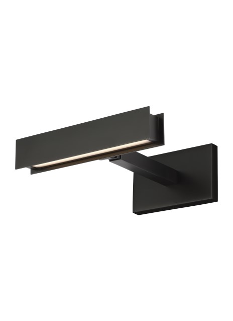 Visual Comfort Modern Bau Picture Light | Lightopia