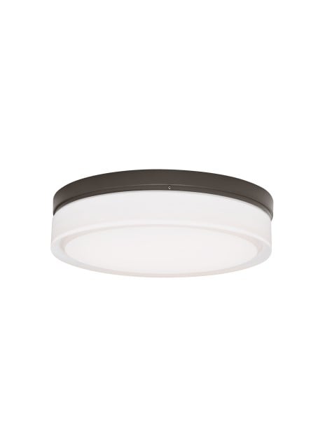 Outdoor-Low-Profile-Ceiling-Lights | Lightopia