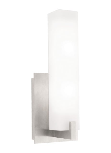 Visual Comfort Modern Cosmo Wall Sconce | Lightopia