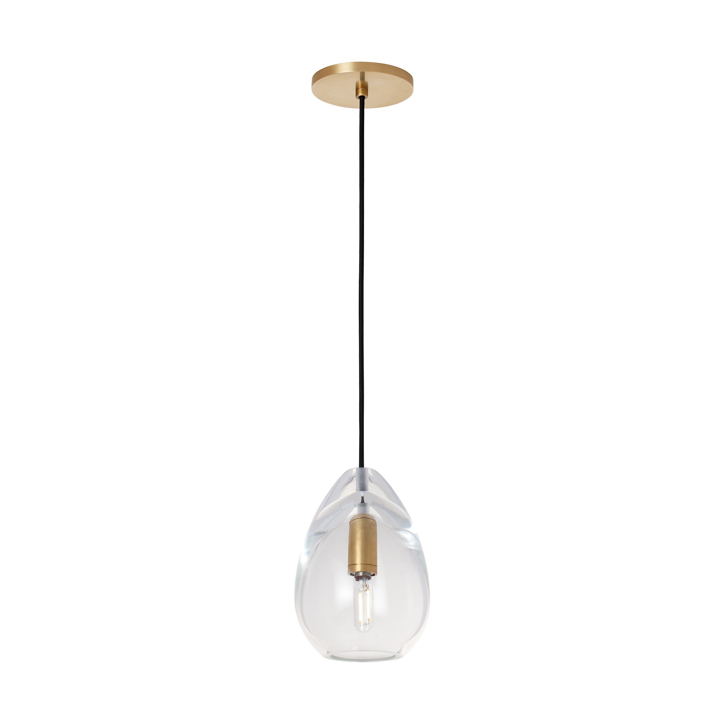 Pendant-Lights | Lightopia