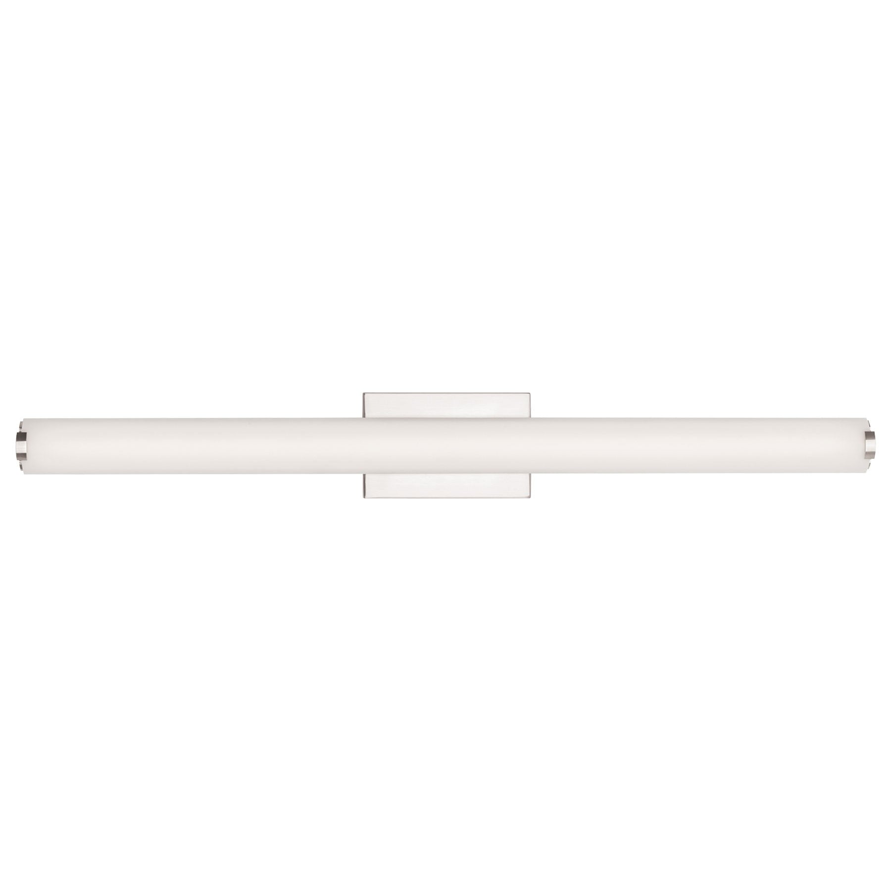 Visual Comfort Modern Finn Bathroom Vanity Light | Lightopia