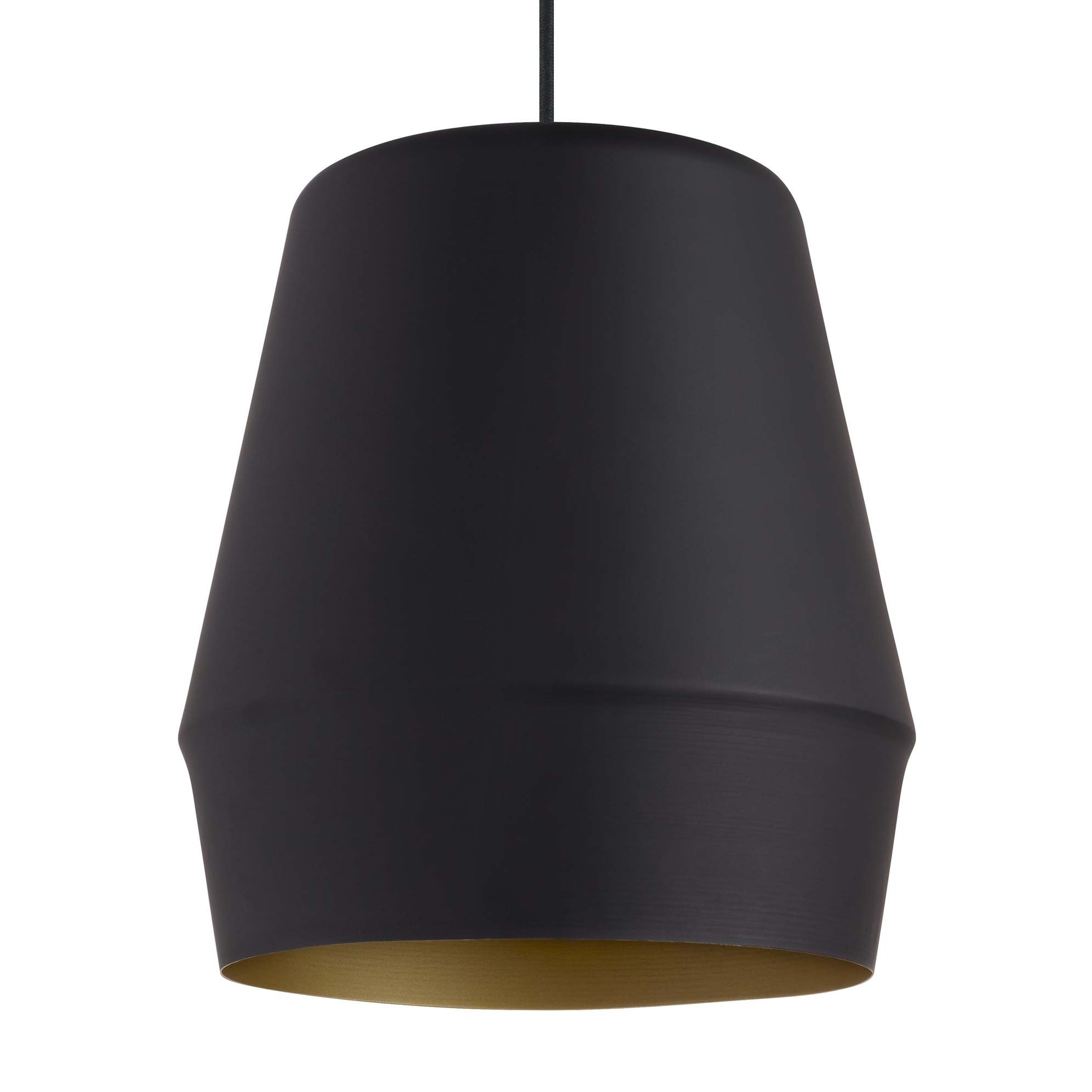 Visual Comfort Modern Allea Pendant | Lightopia