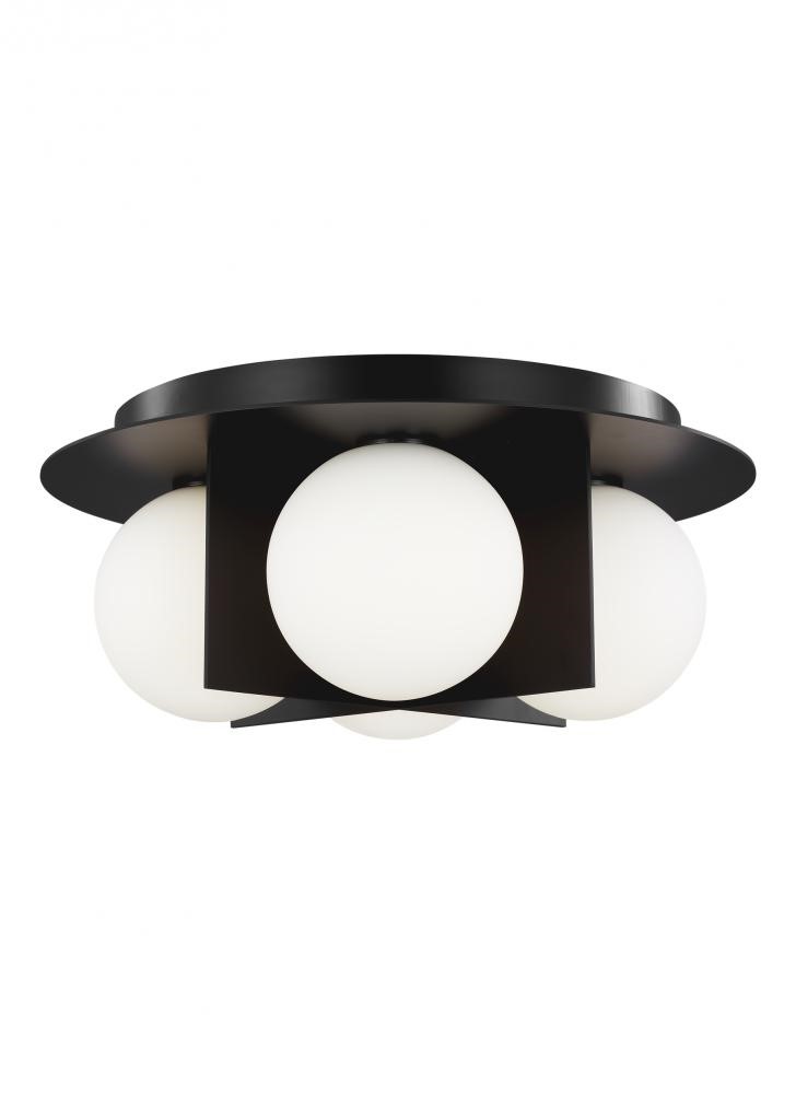 Flush-Mount-Ceiling-Lights | Lightopia