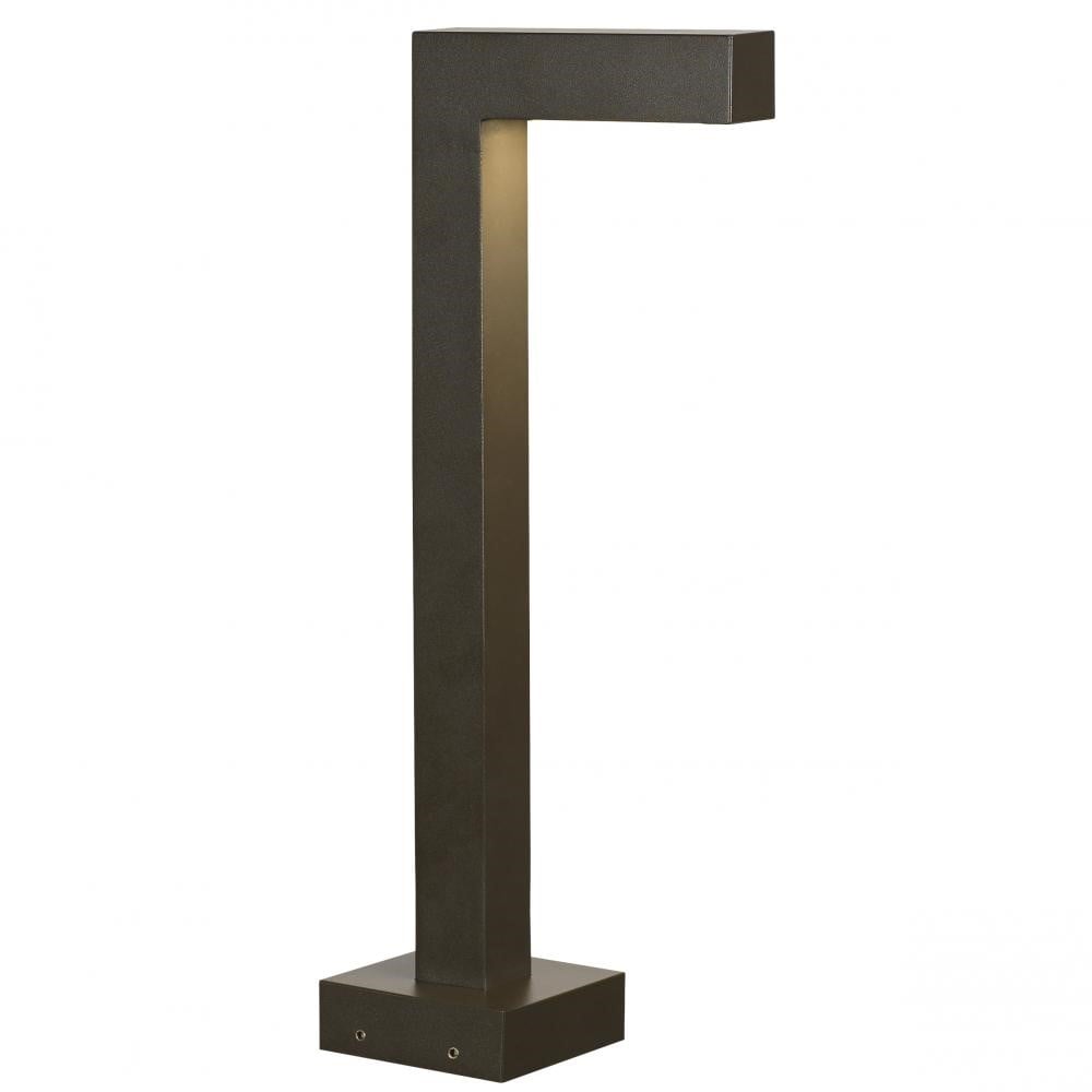 Modern Path Lights | Lightopia