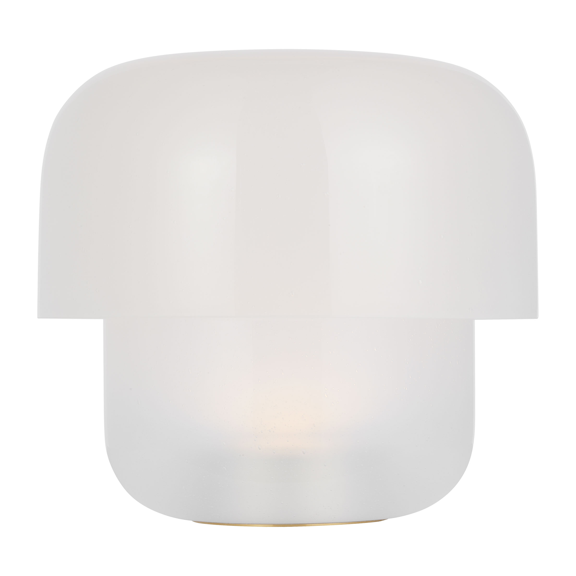 Visual Comfort Modern Bolete Table Lamp | Lightopia