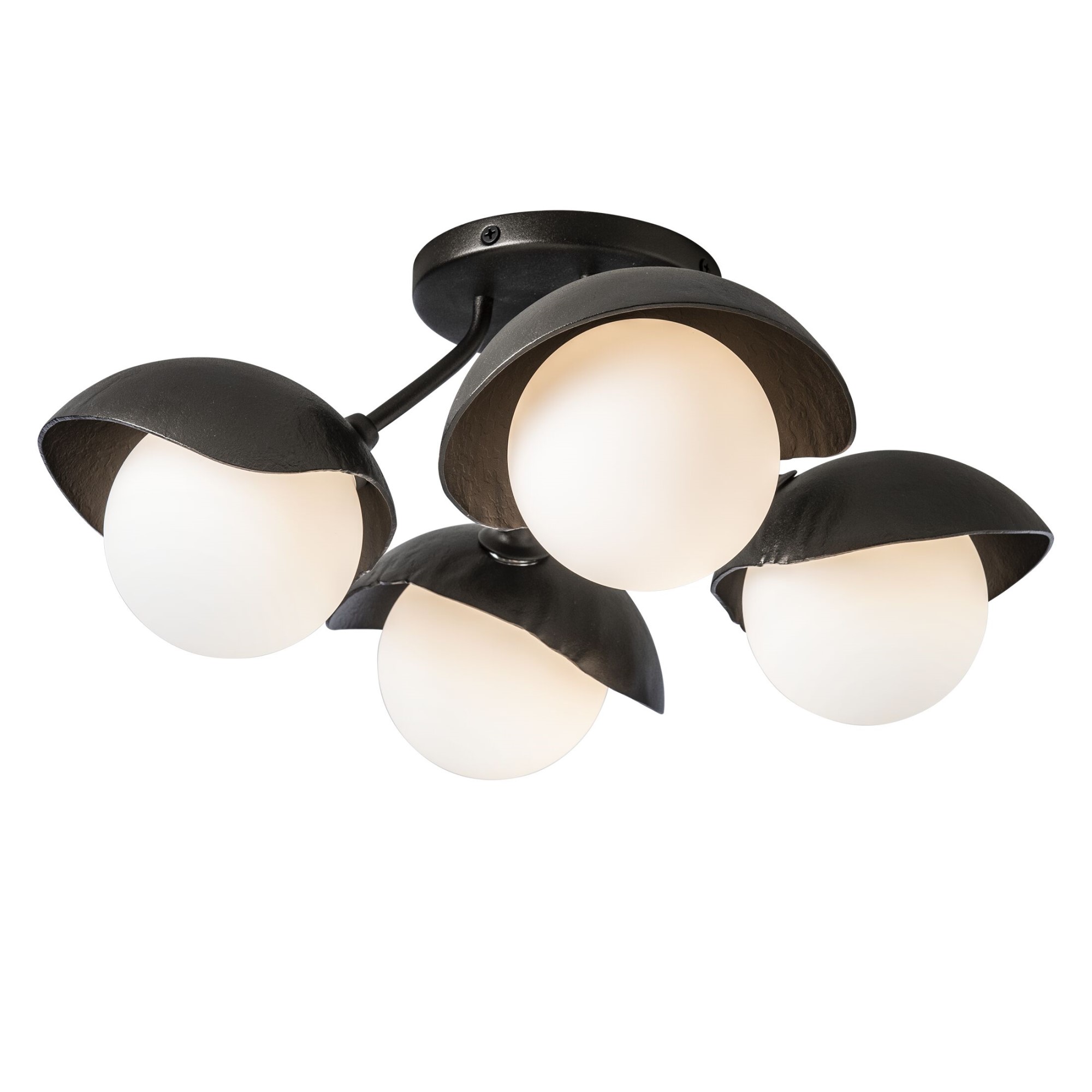 Modern Low Profile Ceiling Lights | Lightopia