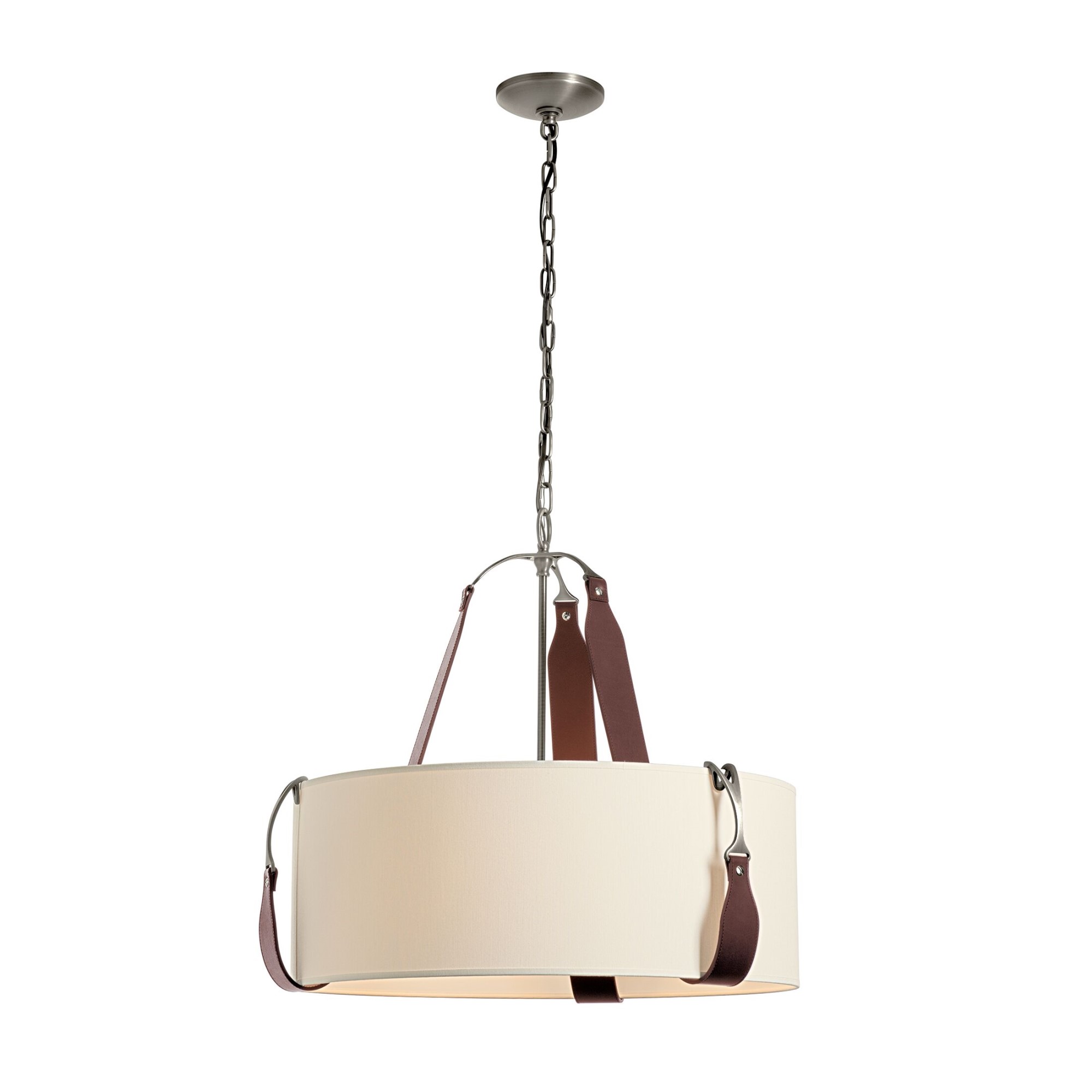 Hubbardton Forge Saratoga Pendant | Lightopia