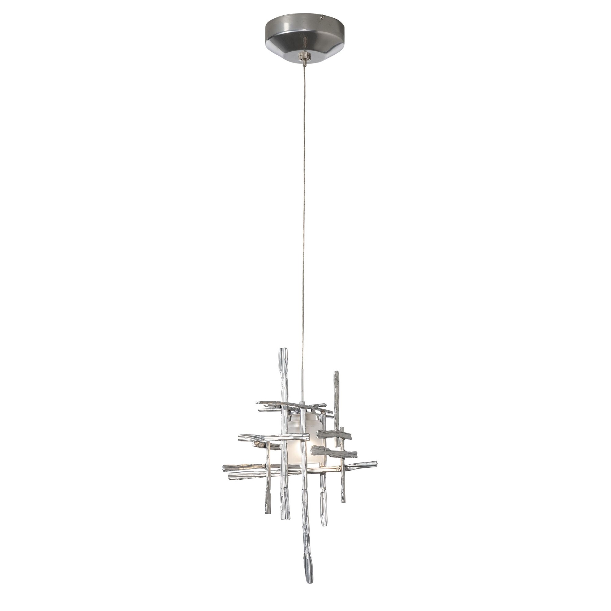 Hubbardton Forge Tura Pendant | Lightopia