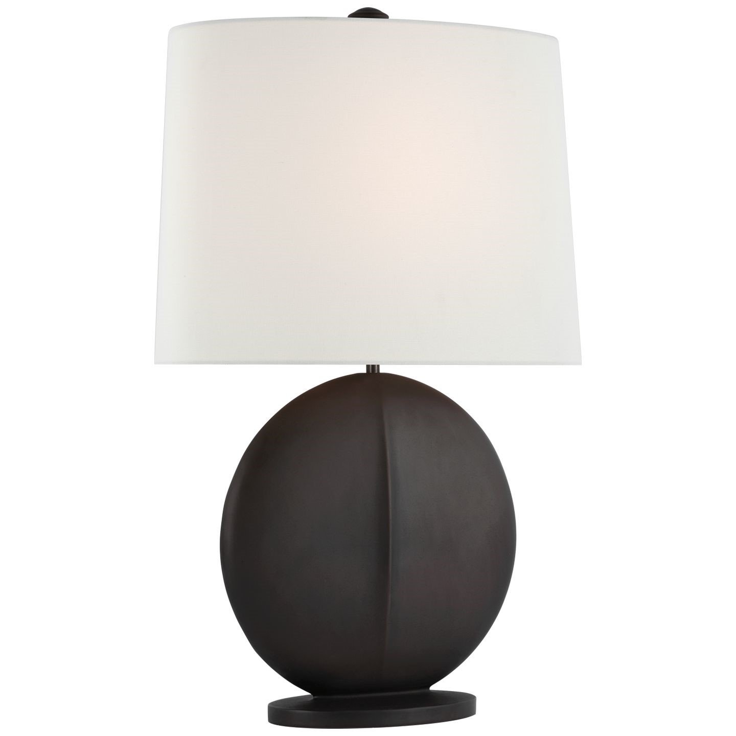 Visual Comfort Signature Mariza Table Lamp | Lightopia
