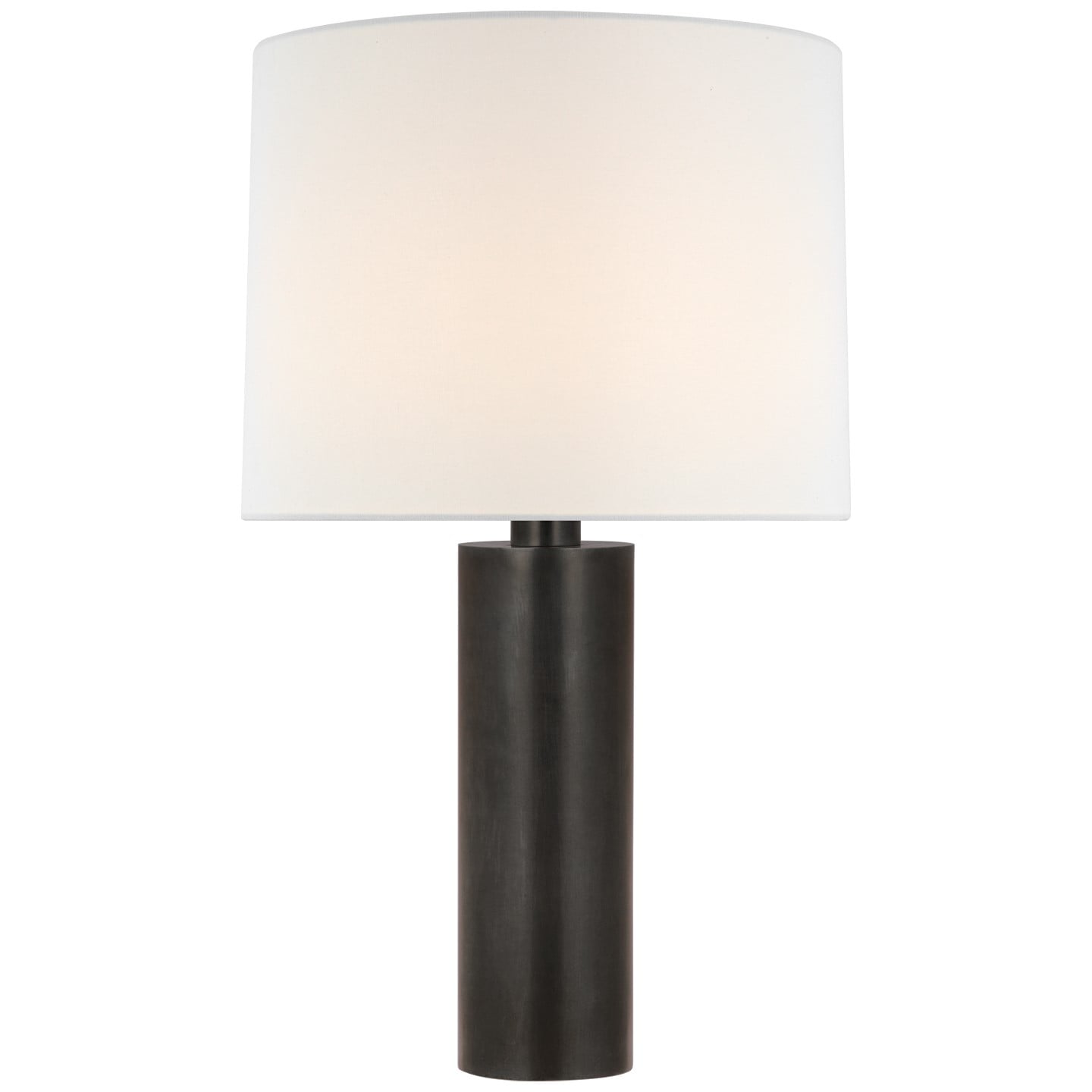 Visual Comfort Signature Sylvie Table Lamp | Lightopia