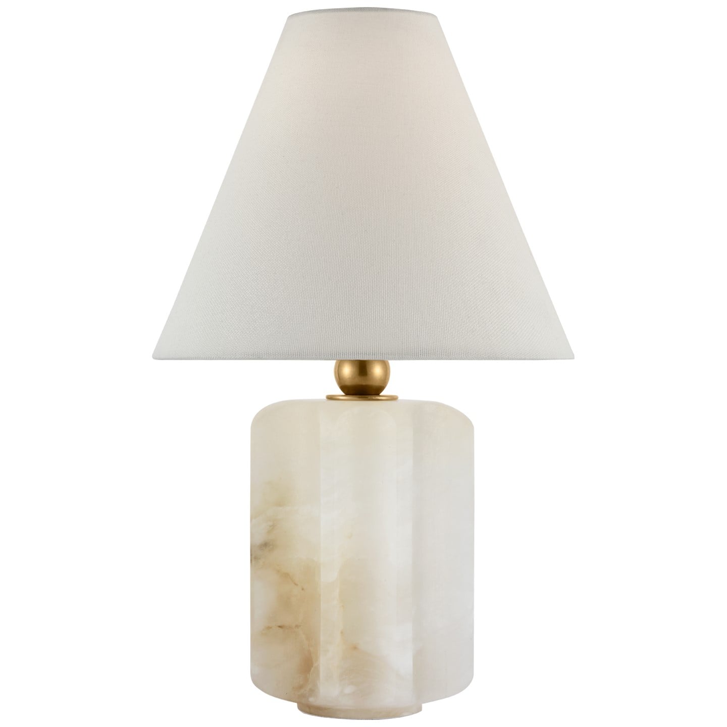 Table-Lamps | Lightopia