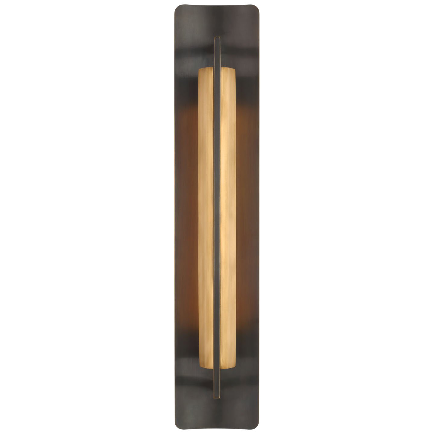Visual Comfort Signature Tristan Wall Sconce | Lightopia