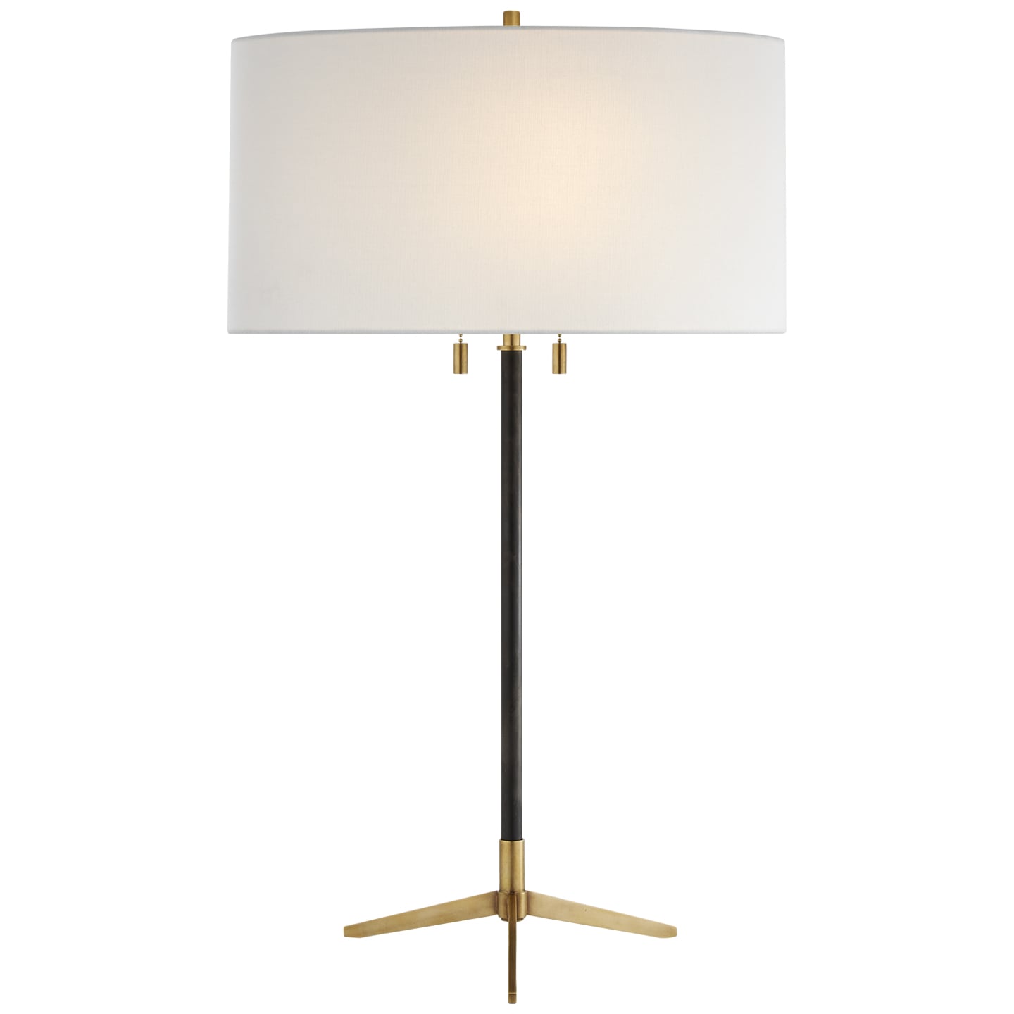 Visual Comfort Signature Caron Table Lamp | Lightopia