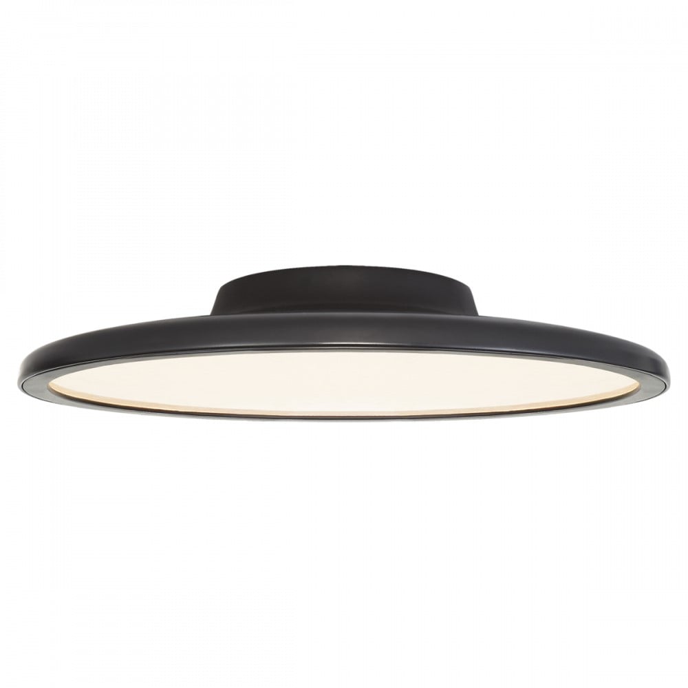 Visual Comfort Signature Dot Large Flush Mount | Lightopia