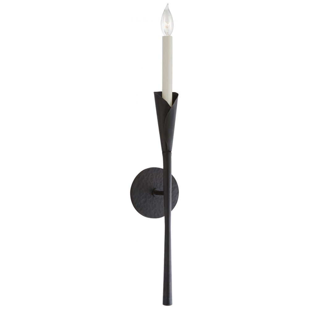 Visual Comfort Signature Aiden Wall Sconce | Lightopia