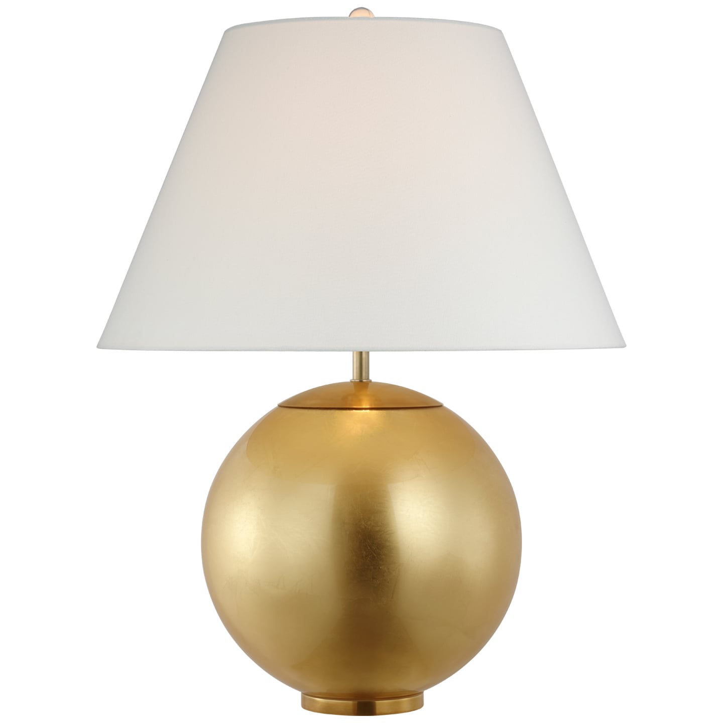 Visual Comfort Signature Morton Table Lamp | Lightopia
