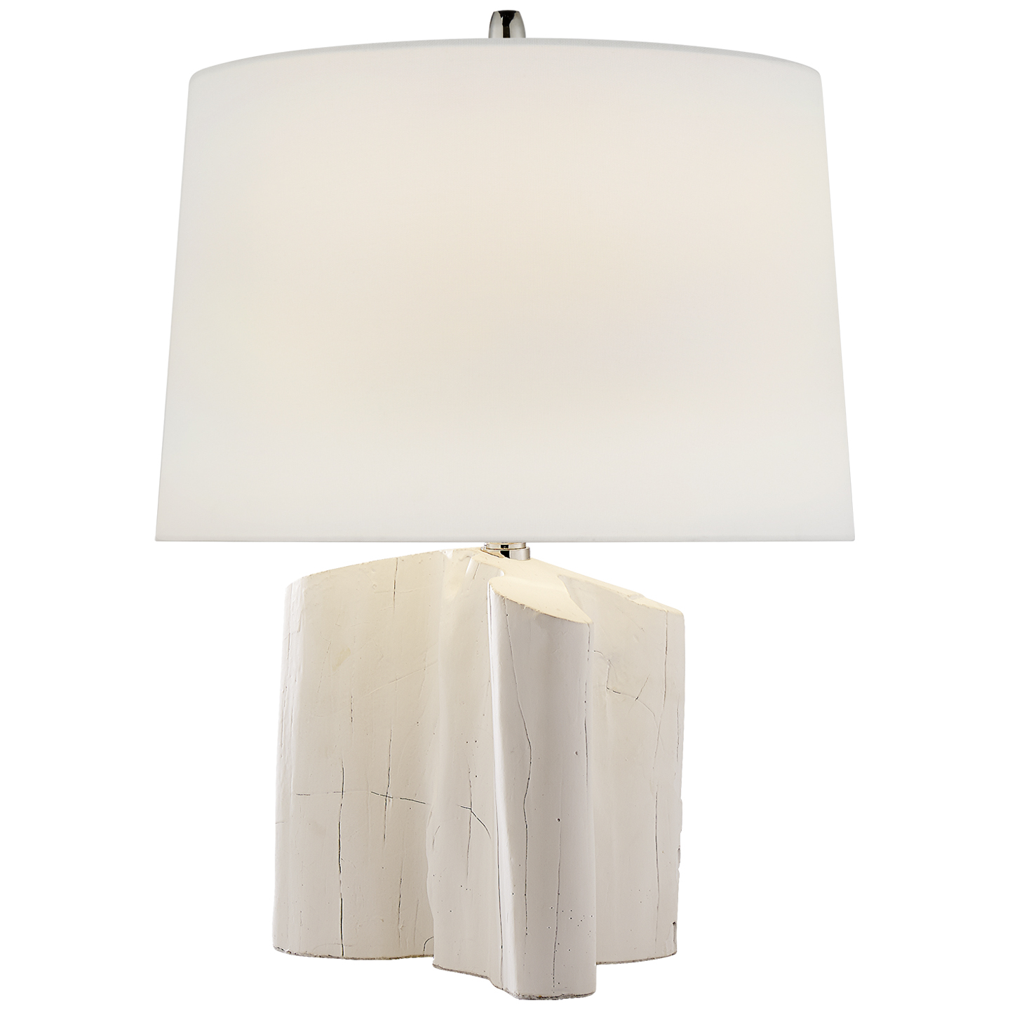 Visual Comfort Signature Carmel Table Lamp | Lightopia