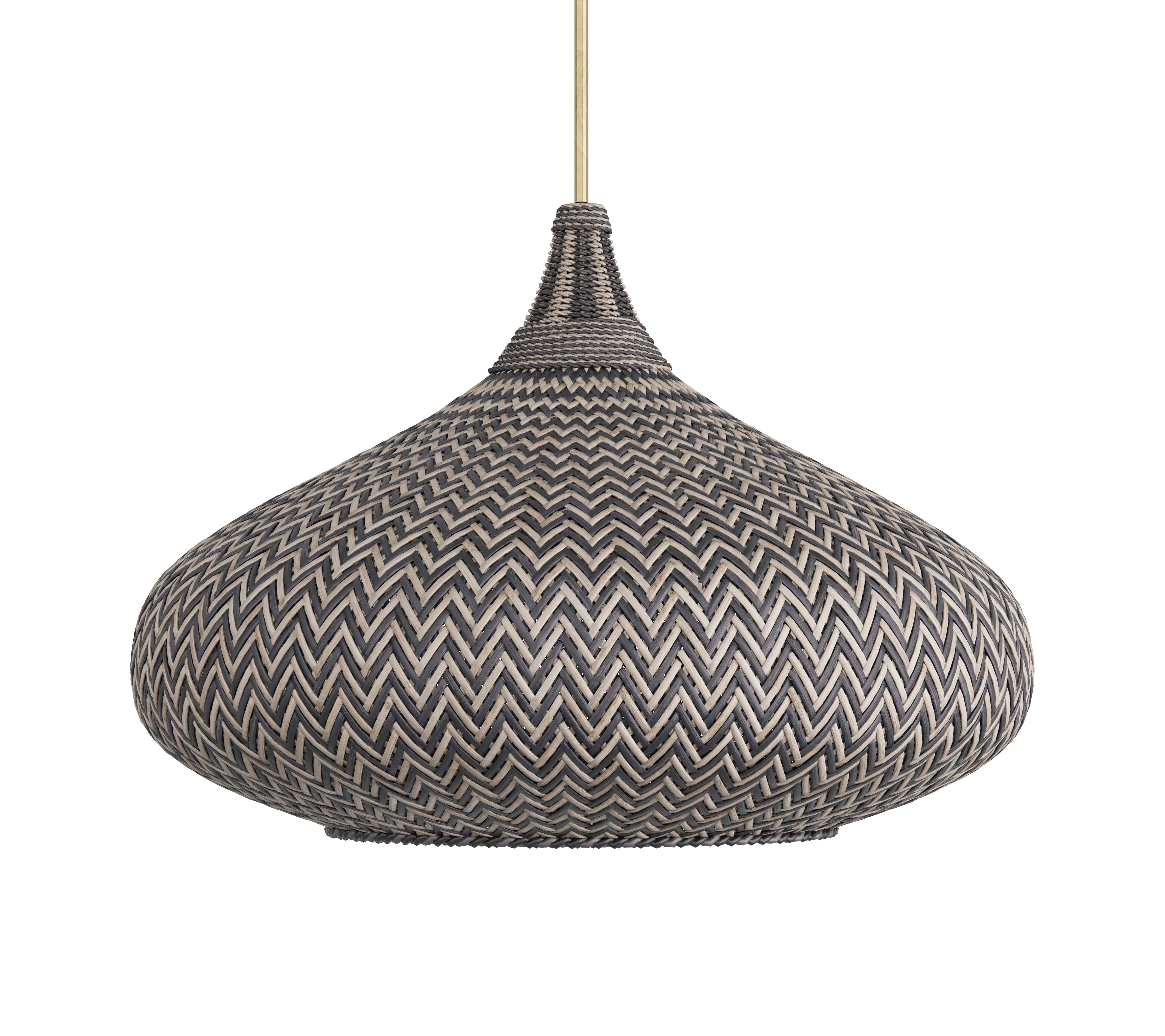 Arteriors Tulum Pendant | Lightopia