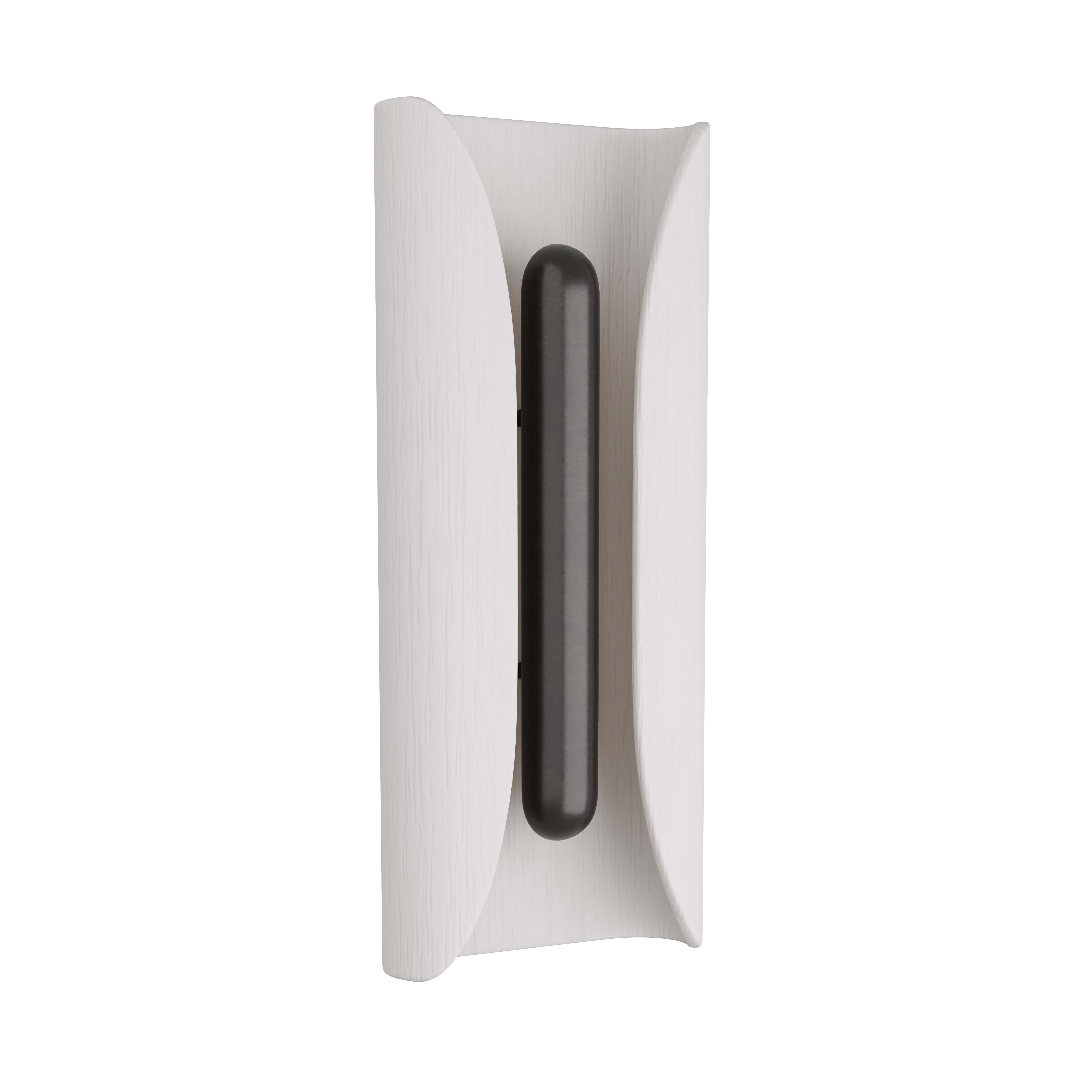 Arteriors Winward Wall Sconce | Lightopia
