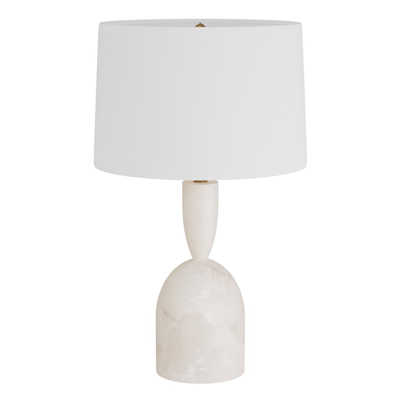 Arteriors Brighton Lamp | Lightopia