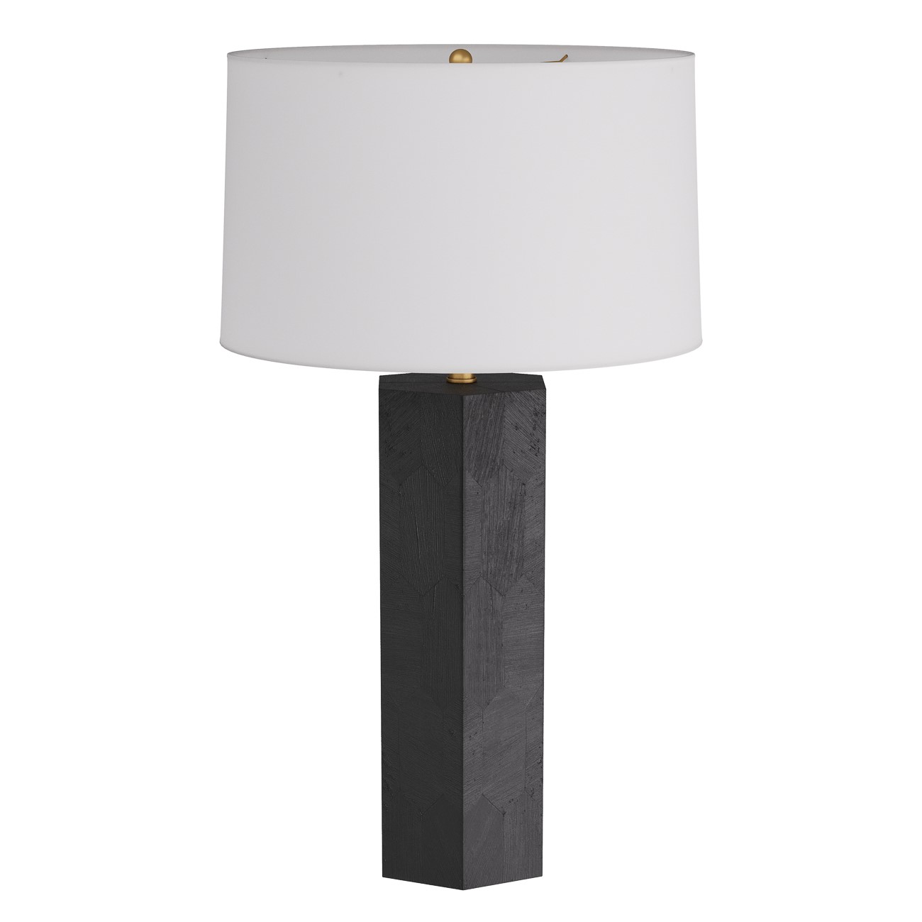 Arteriors Zaya Lamp | Lightopia