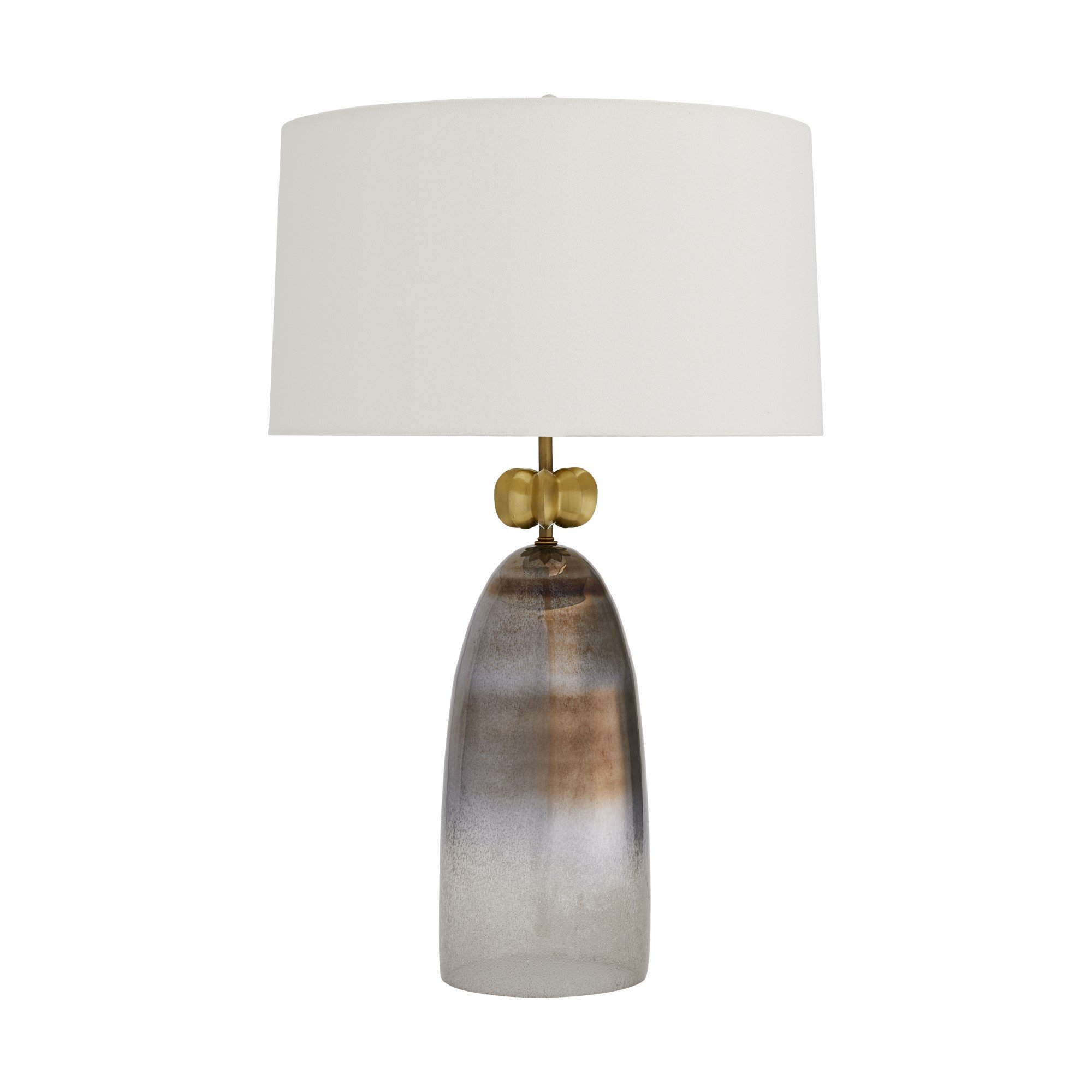 Arteriors Haley Table Lamp | Lightopia
