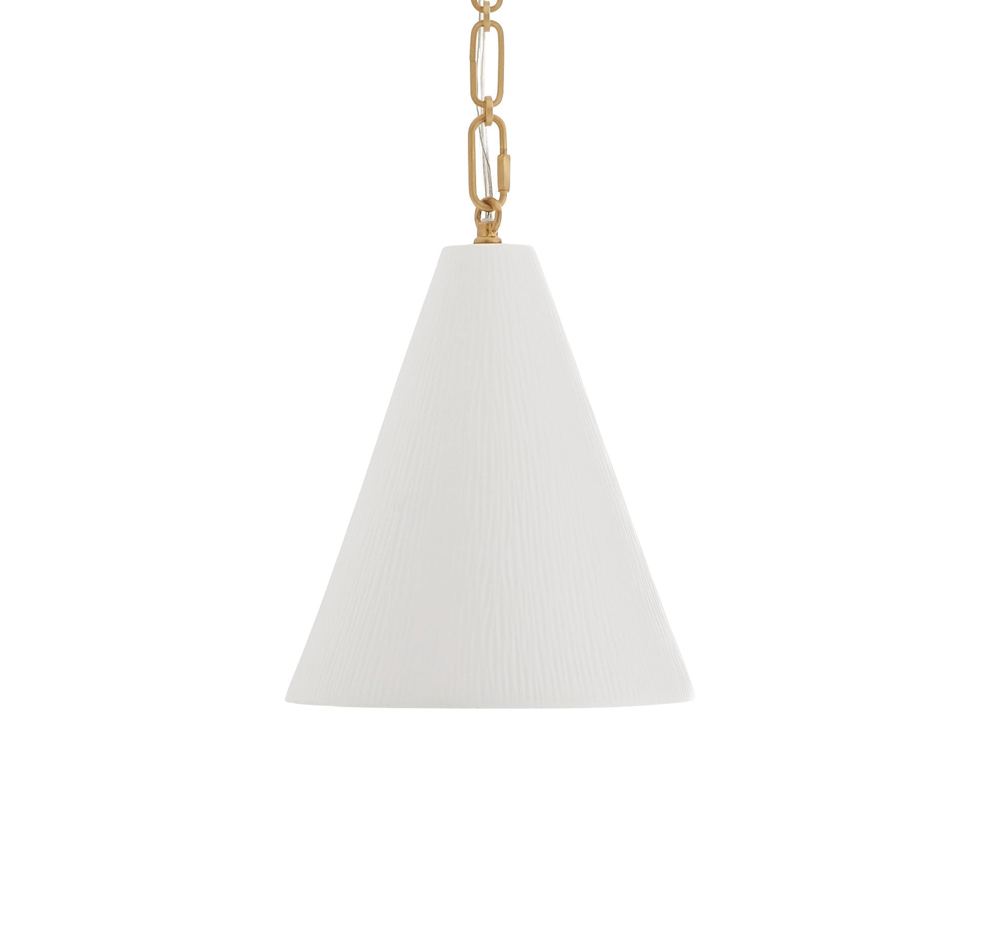 Arteriors Oakland Pendant | Lightopia