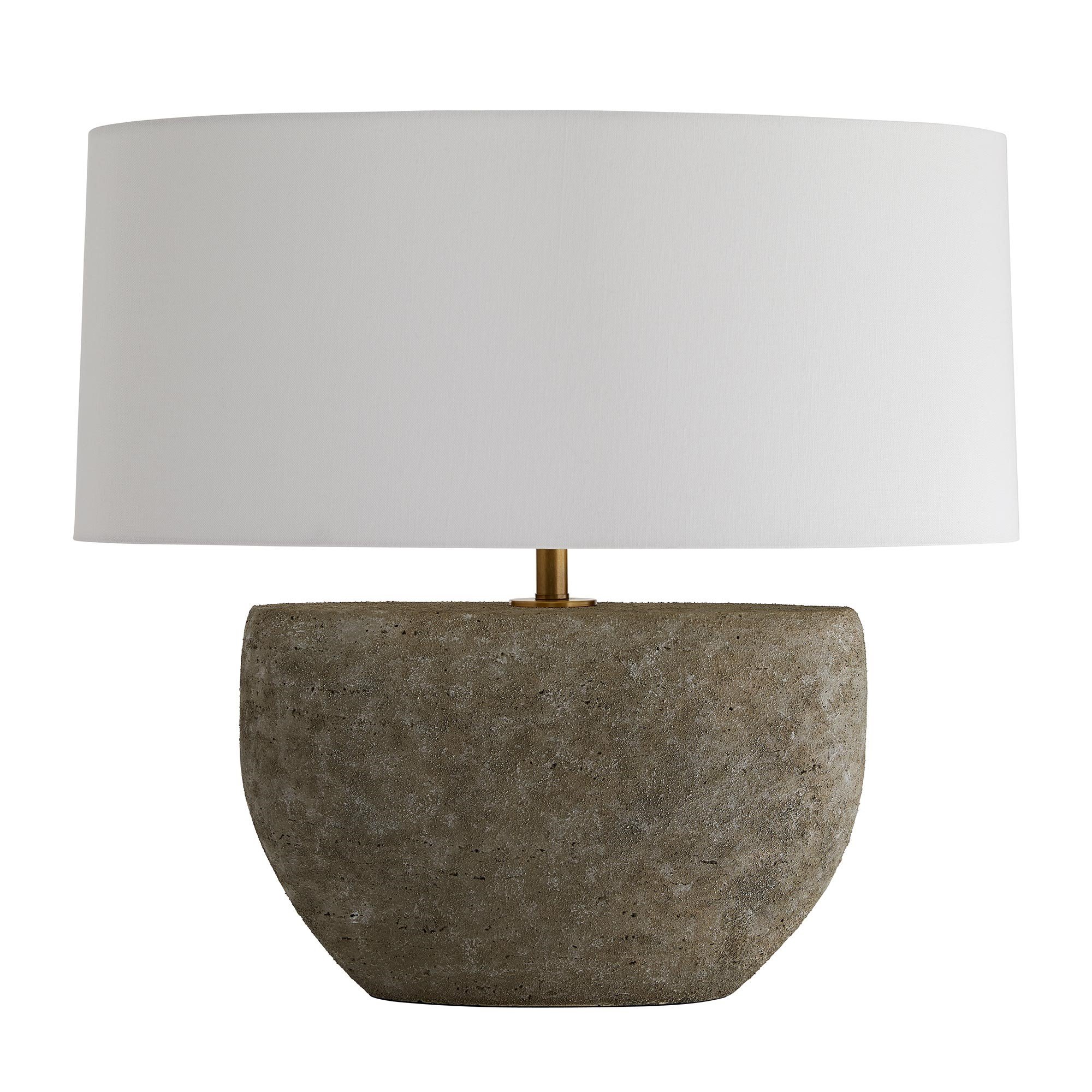 Arteriors Odessa Table Lamp | Lightopia