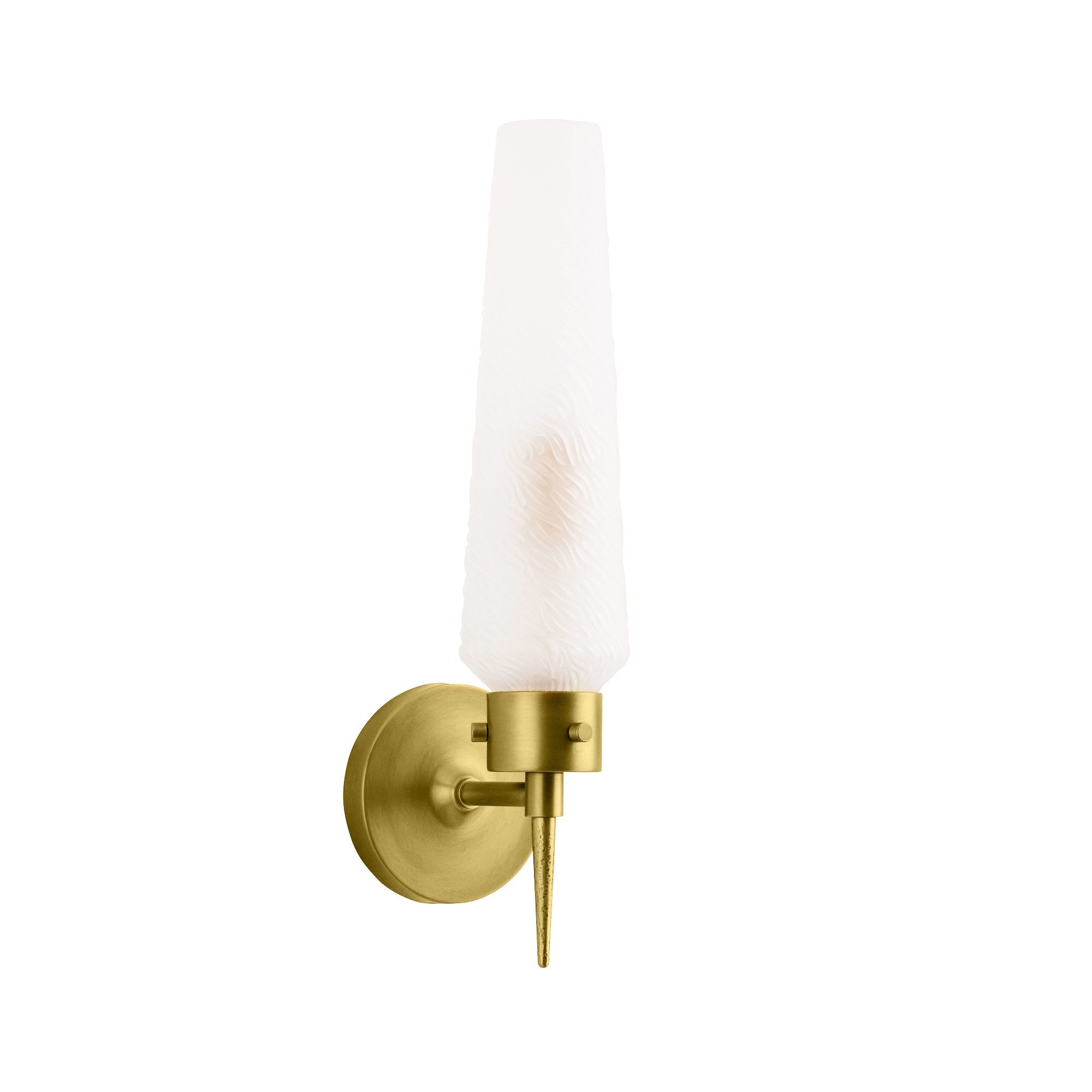 Wall-Sconces | Lightopia