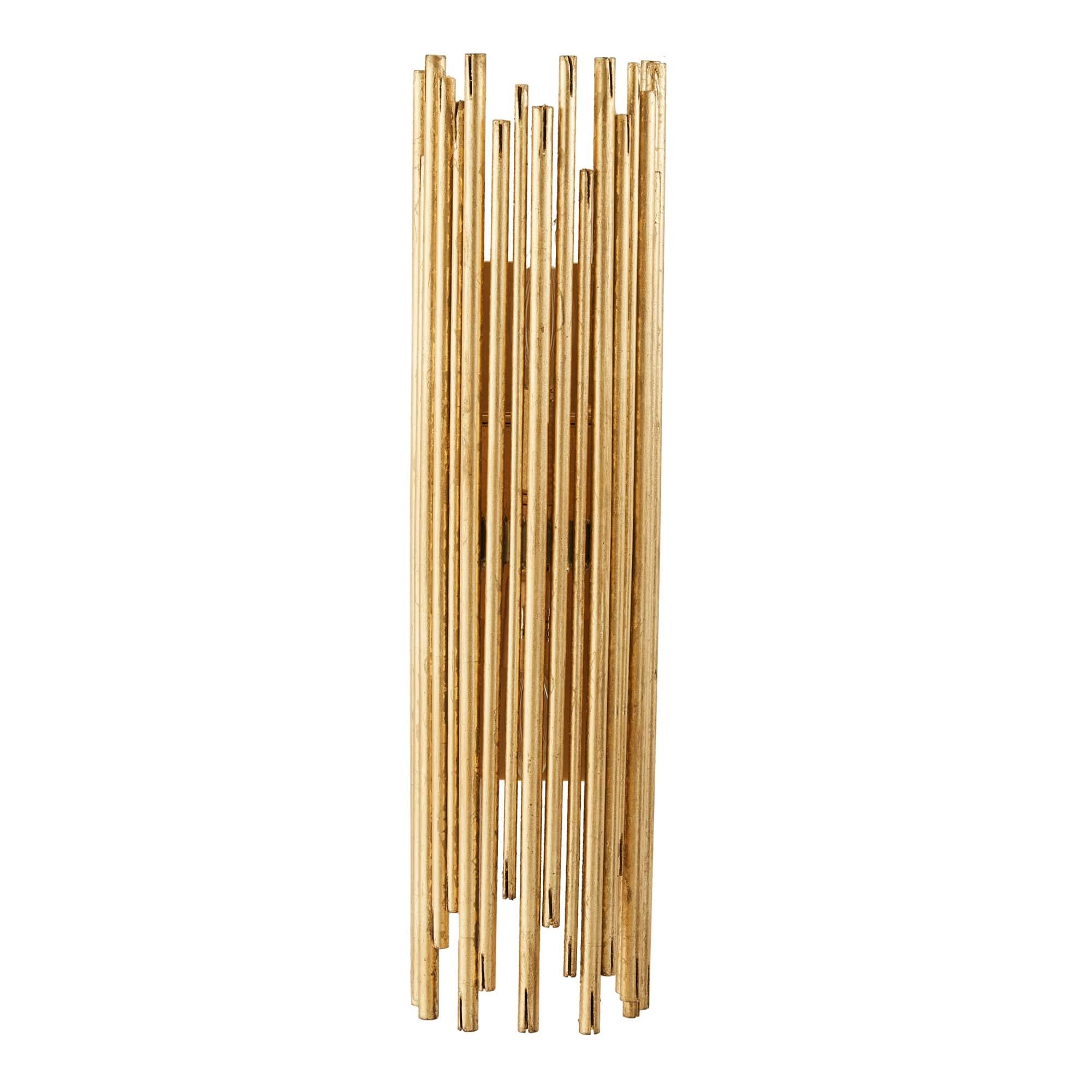 Arteriors Prescott Wall Sconce | Lightopia