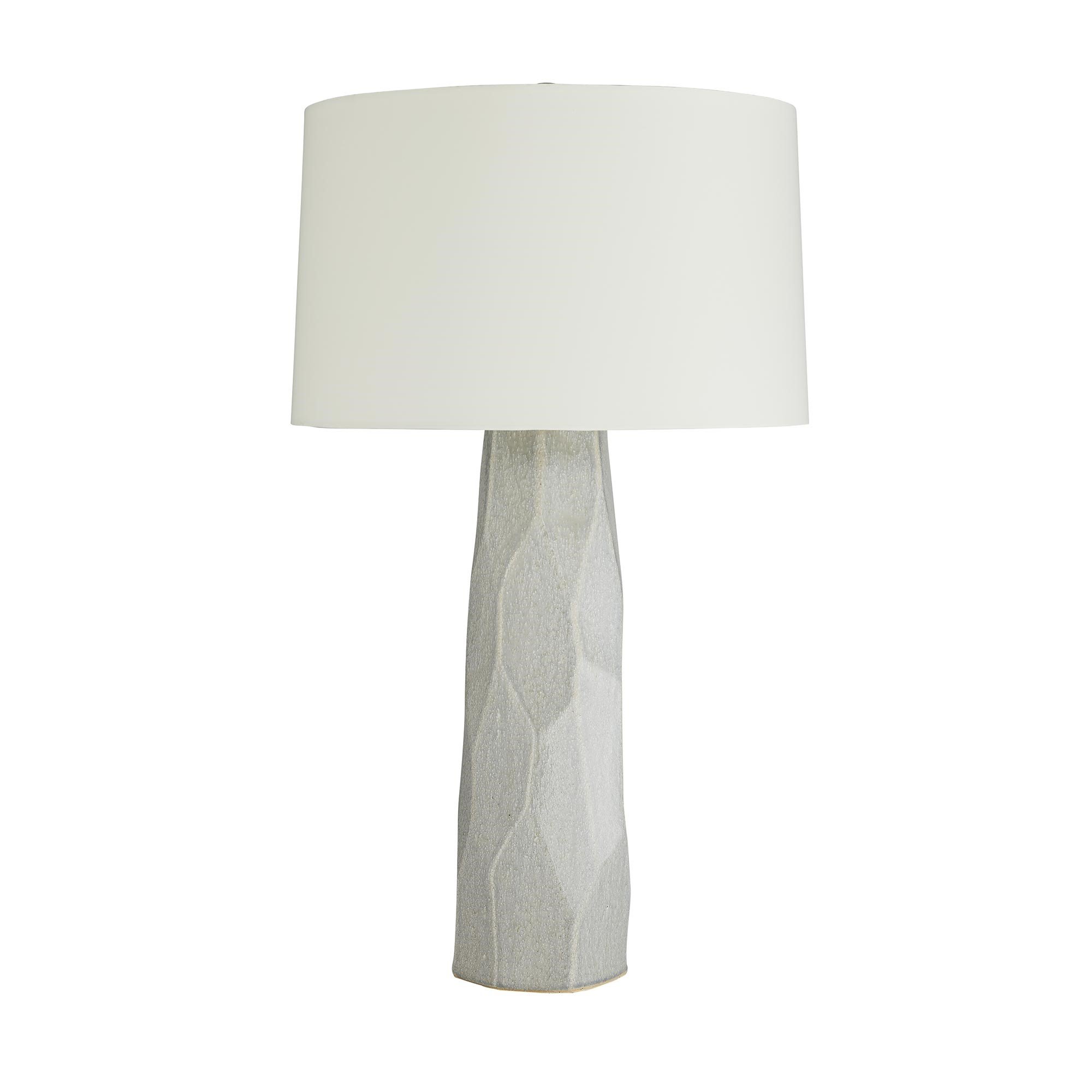 Arteriors Townsen Table Lamp | Lightopia