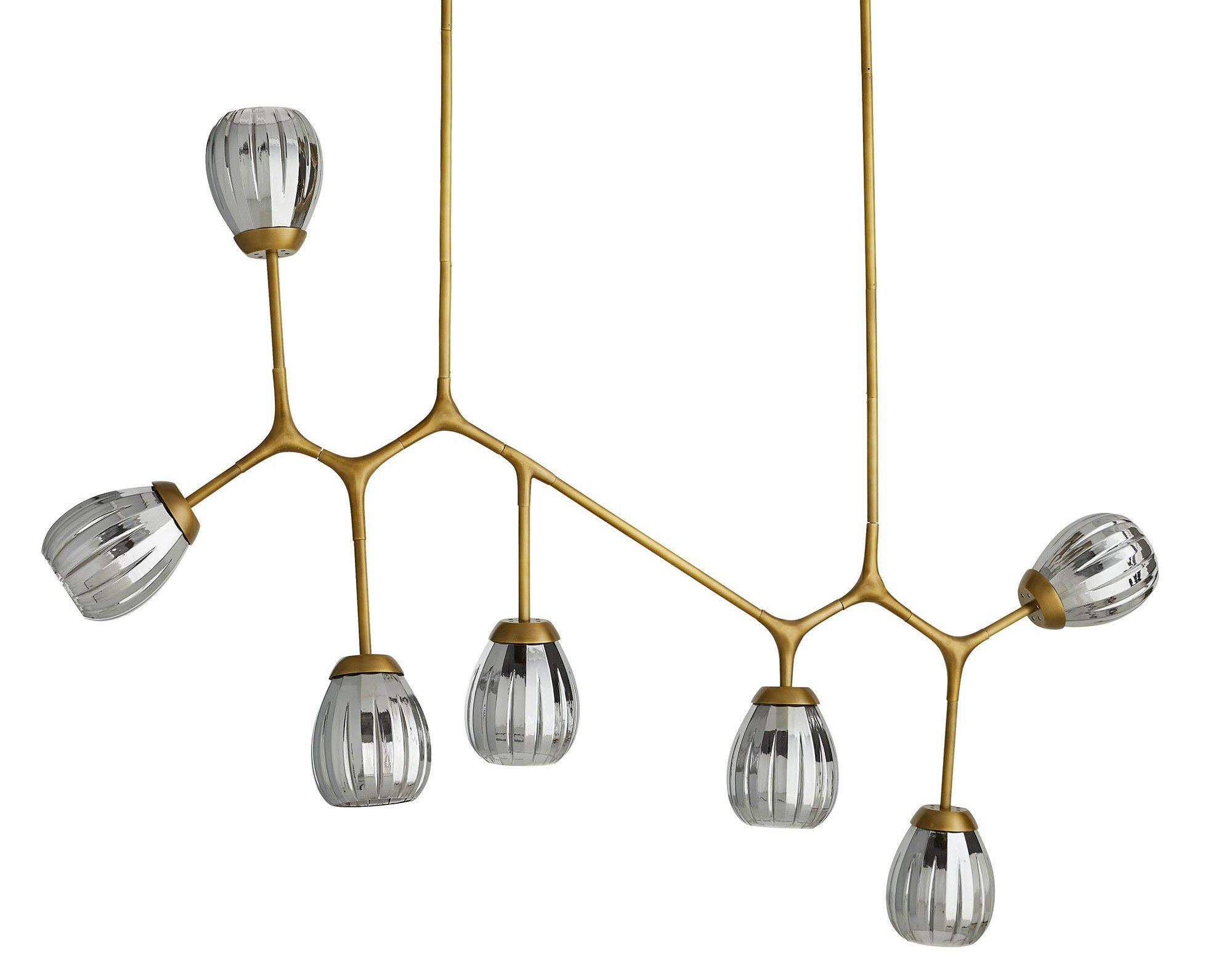 Arteriors Smyth Chandelier | Lightopia