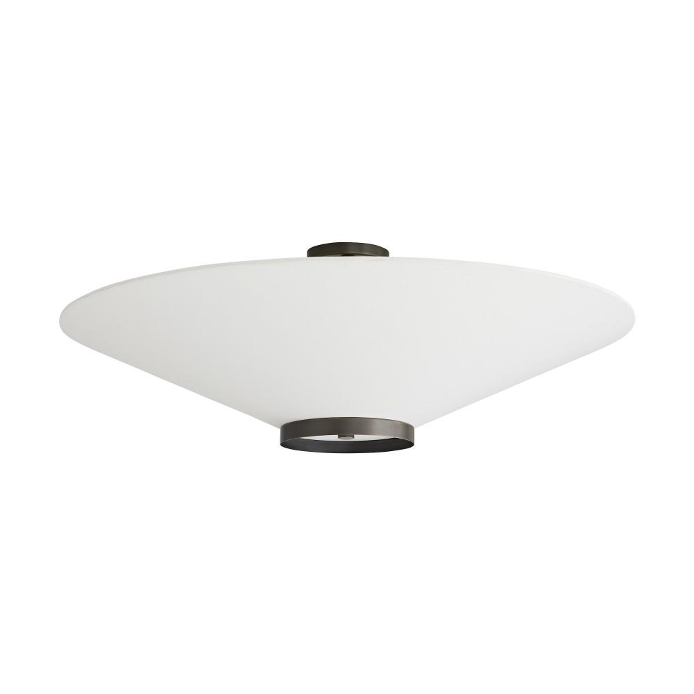 Low-Profile-Ceiling-Lights | Lightopia