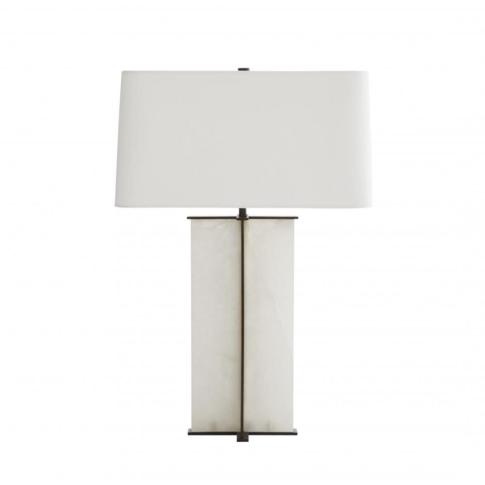 Arteriors Lyon Table Lamp | Lightopia