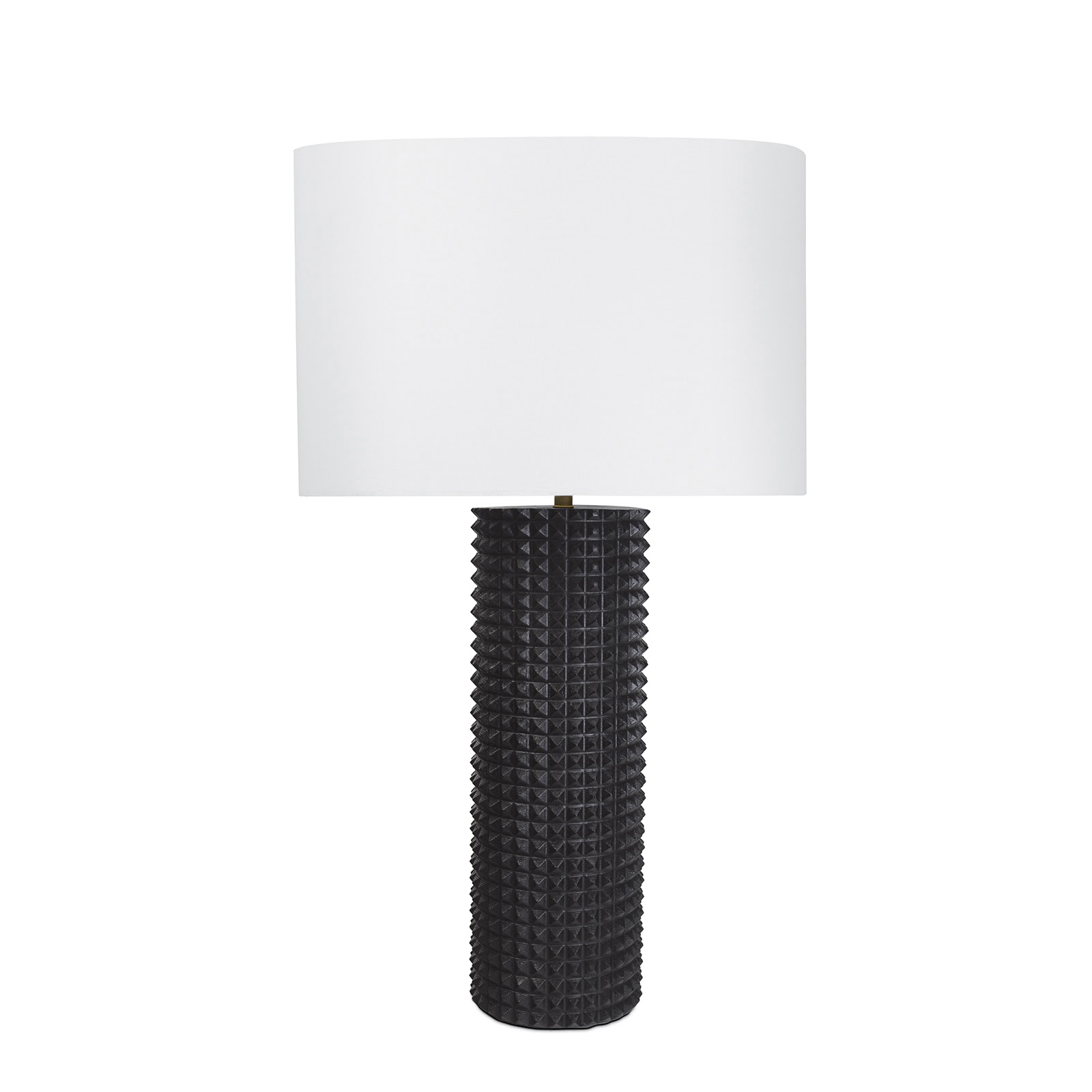 Regina Andrew Symon Wood Table Lamp | Lightopia