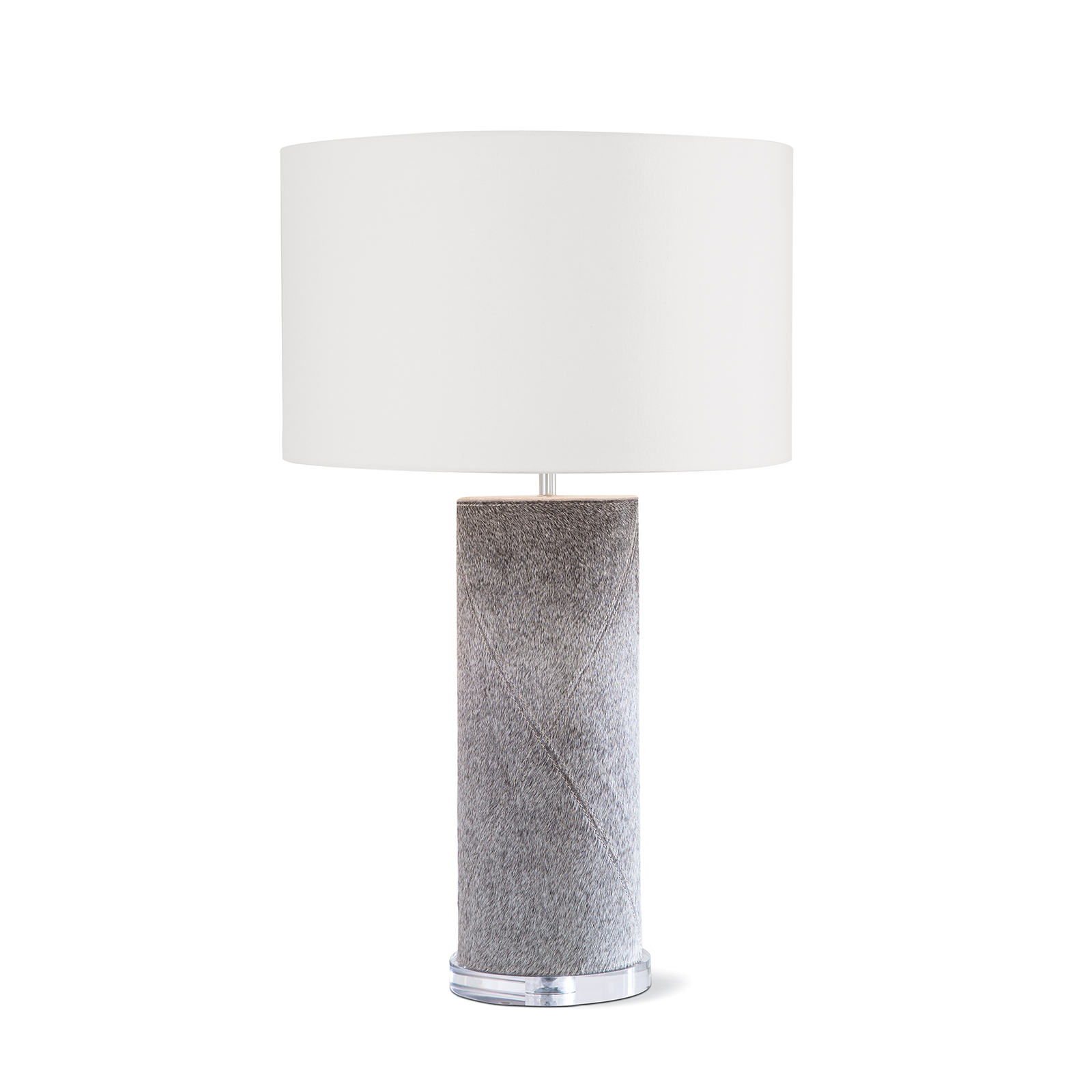 Regina Andrew Andres Table Lamp | Lightopia
